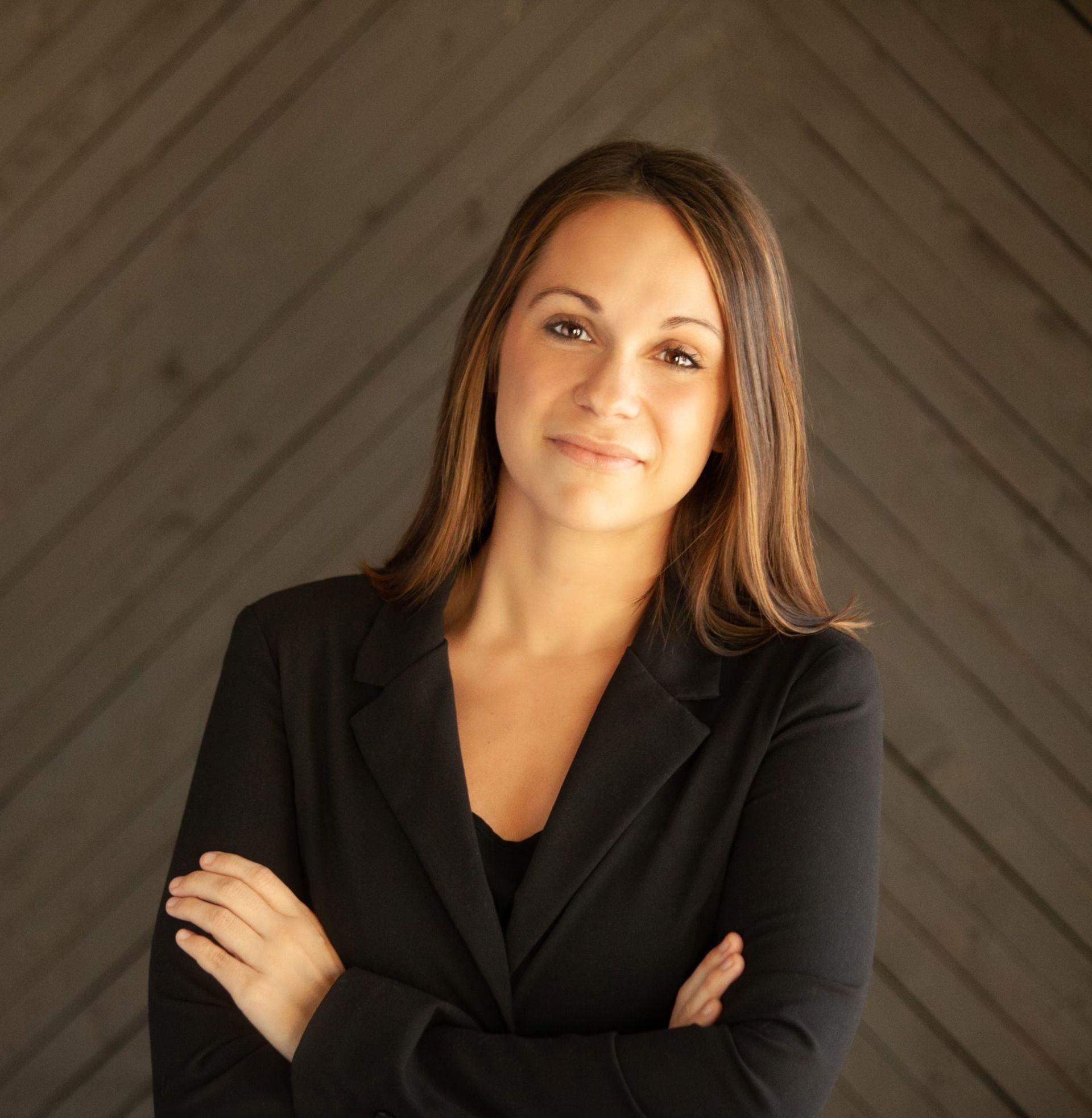 Melissa Angerer, REALTOR® - We Want Your Business!