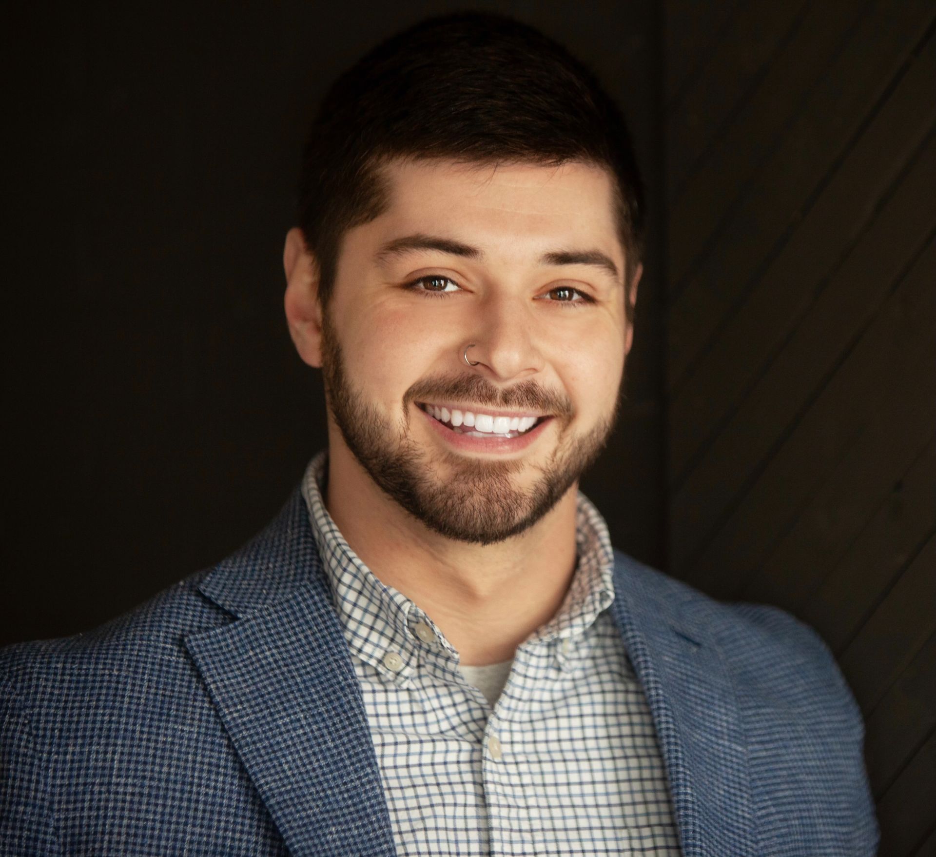 Isaac Yurkewicz, REALTOR® - We Want Your Business!