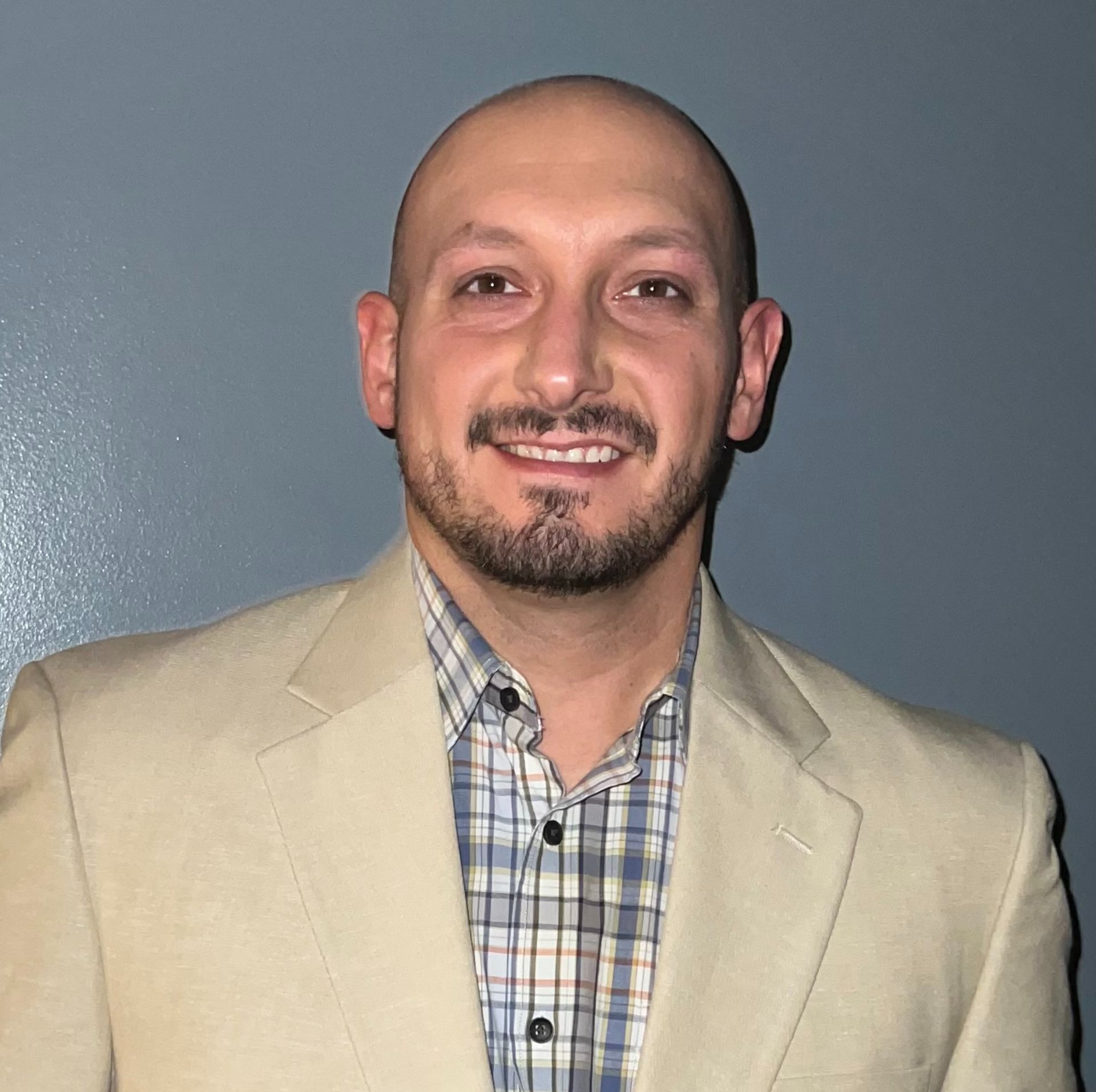 Devin Finazzo, REALTOR® - We Want Your Business!