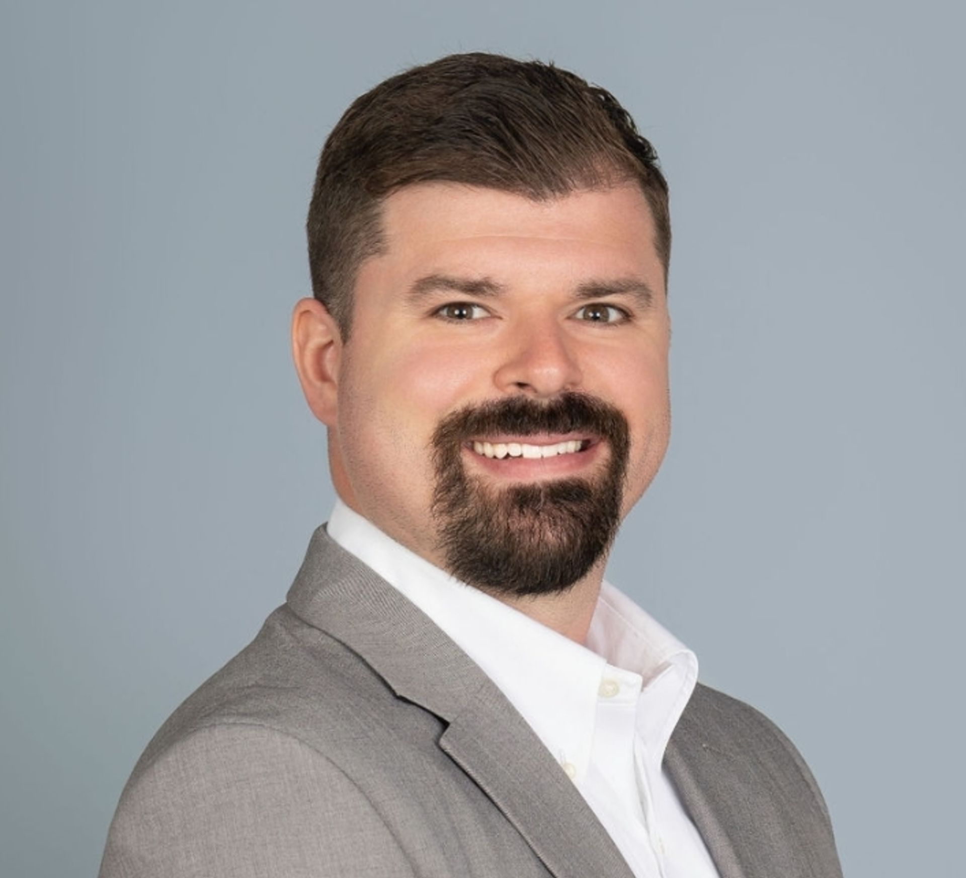 Jake Scheloske, REALTOR® - We Want Your Business!
