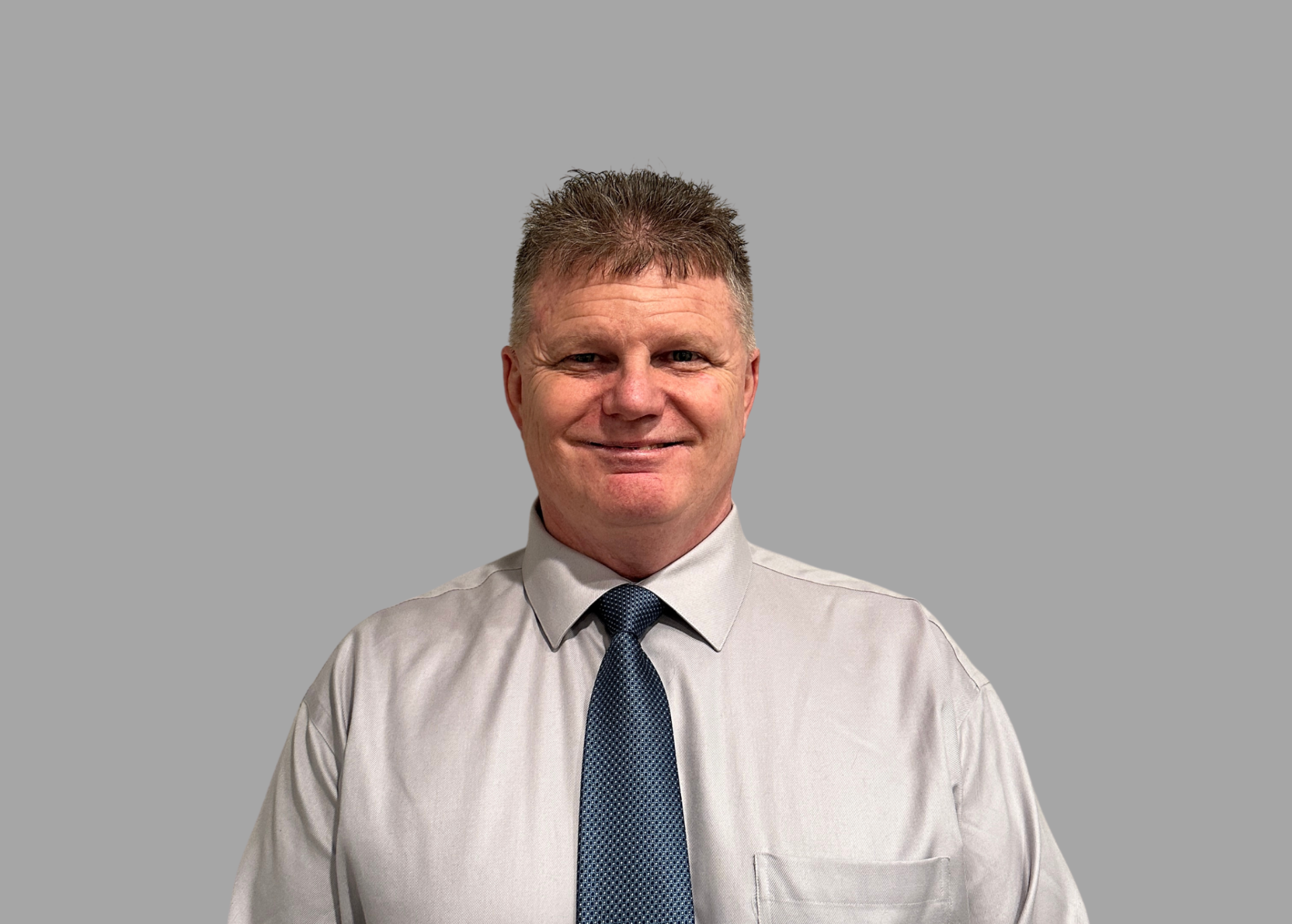 Bryan Sweeney - We Want Your Business!