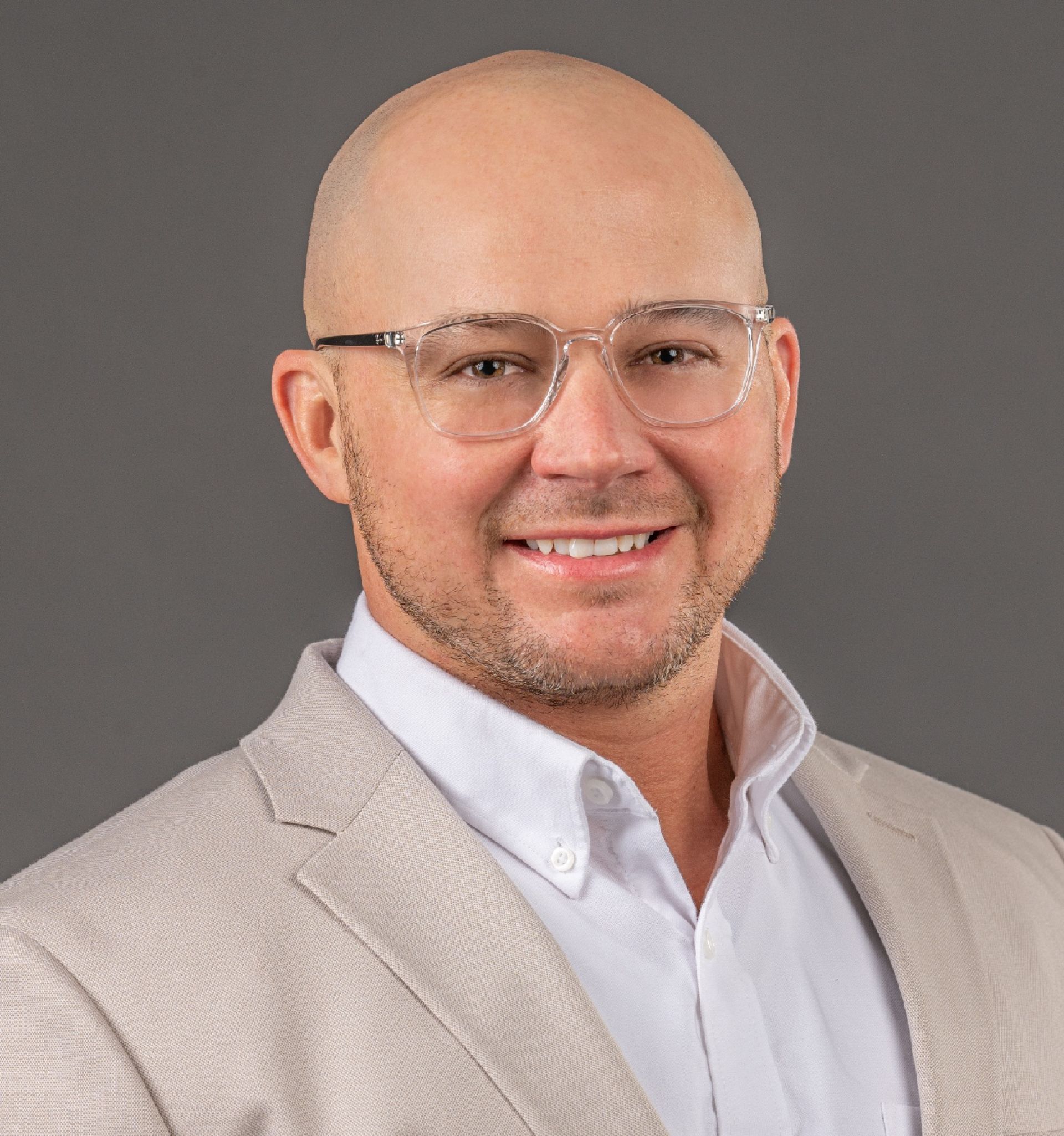 PJ Albrecht, REALTOR® - We Want Your Business!