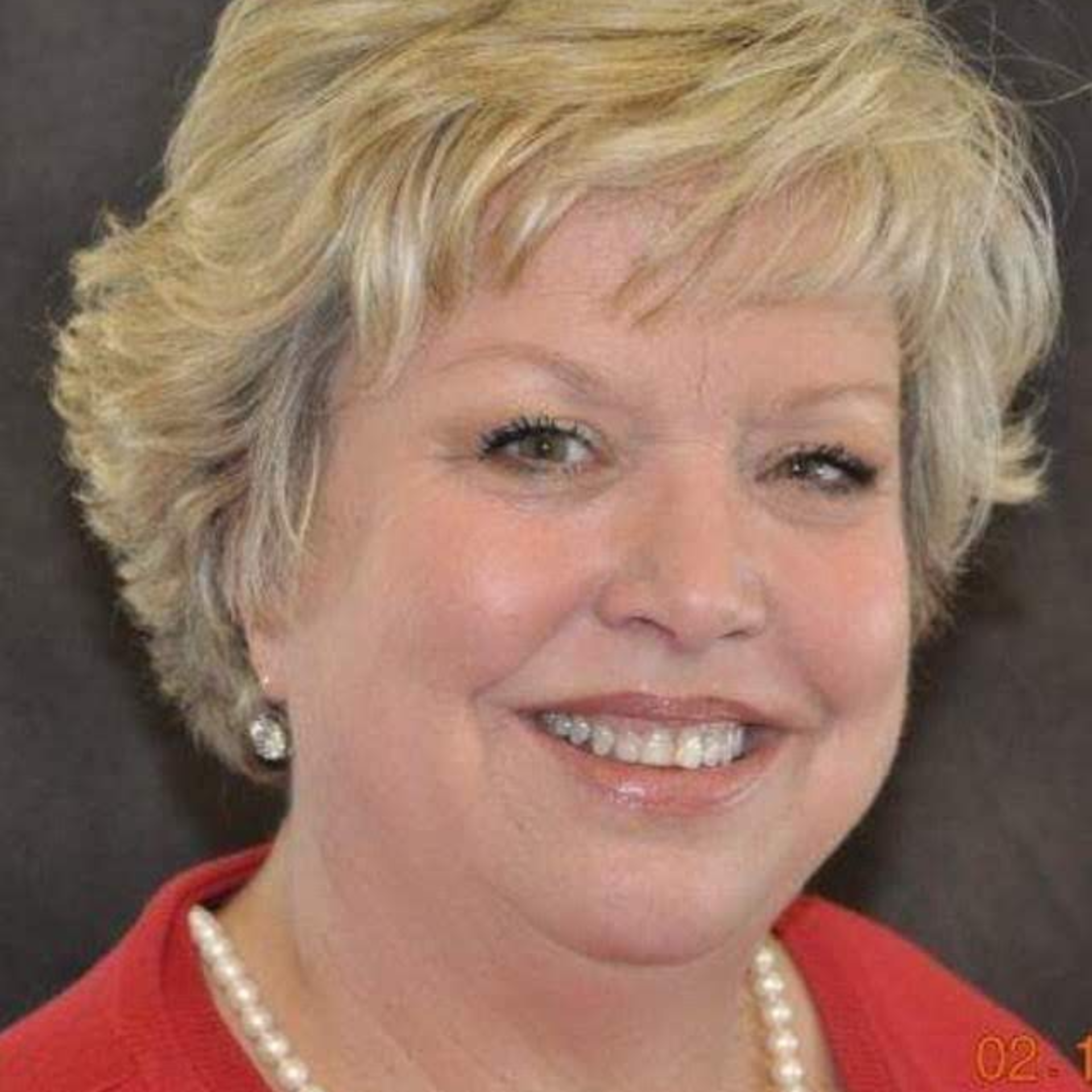 Dawn Hall - The company with a purpose