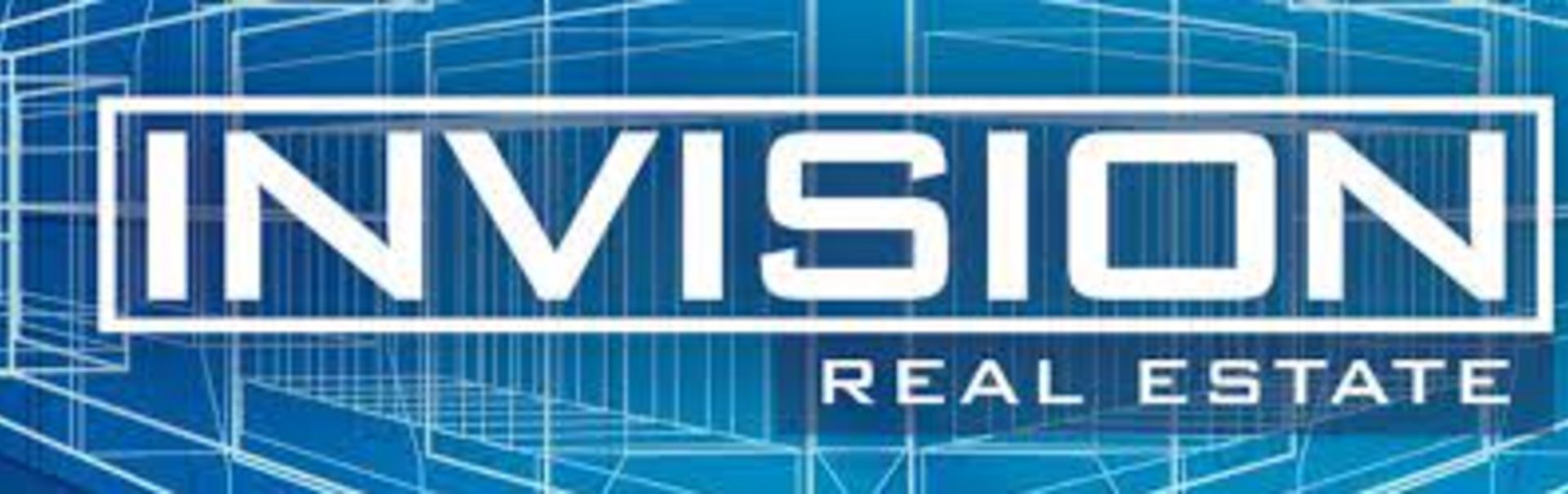 Invision Real Estate team page - The company with a purpose