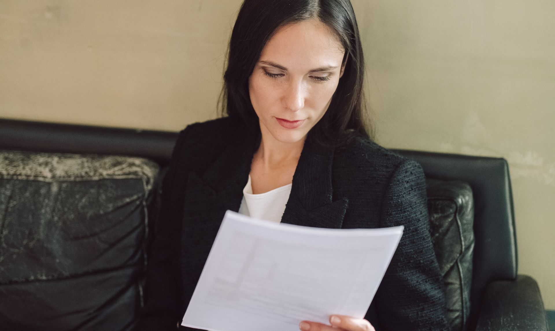 Understanding ways of holding title - Your Real Estate Partner