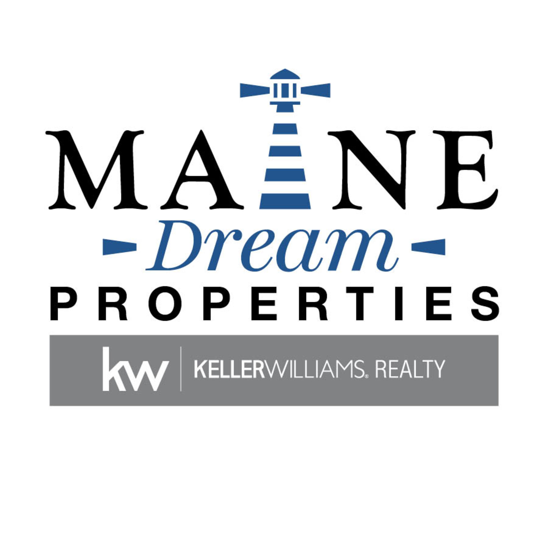 Meet The Team - Responsive. Detail-oriented. Creative.