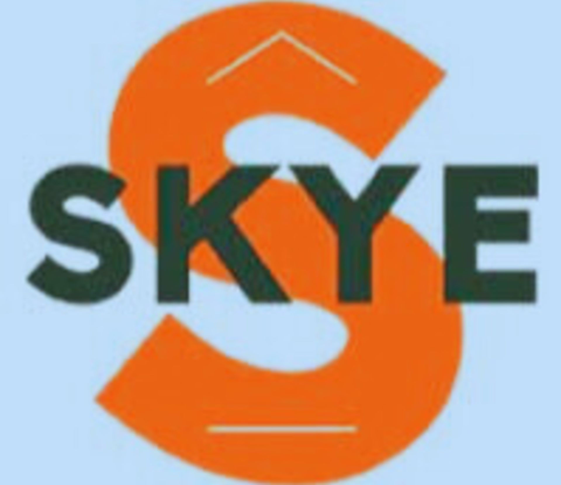 Meet Our Expert Real Estate Team | Skye Residentials