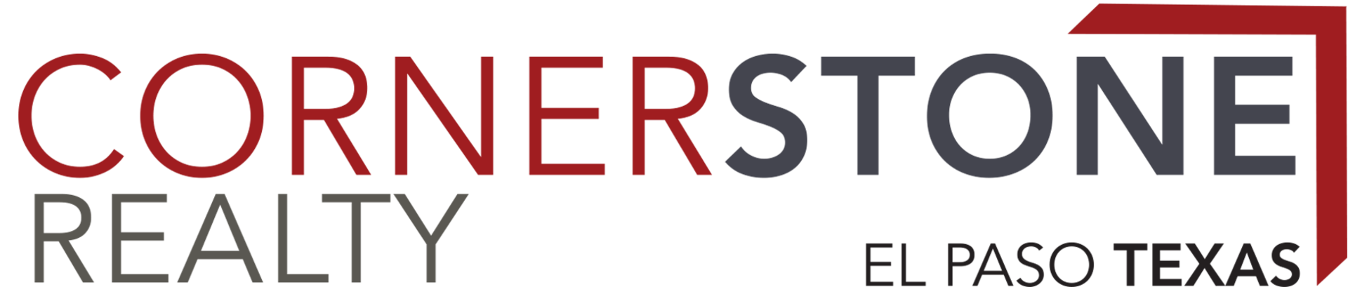 Buyers Guide - Cornerstone Realty