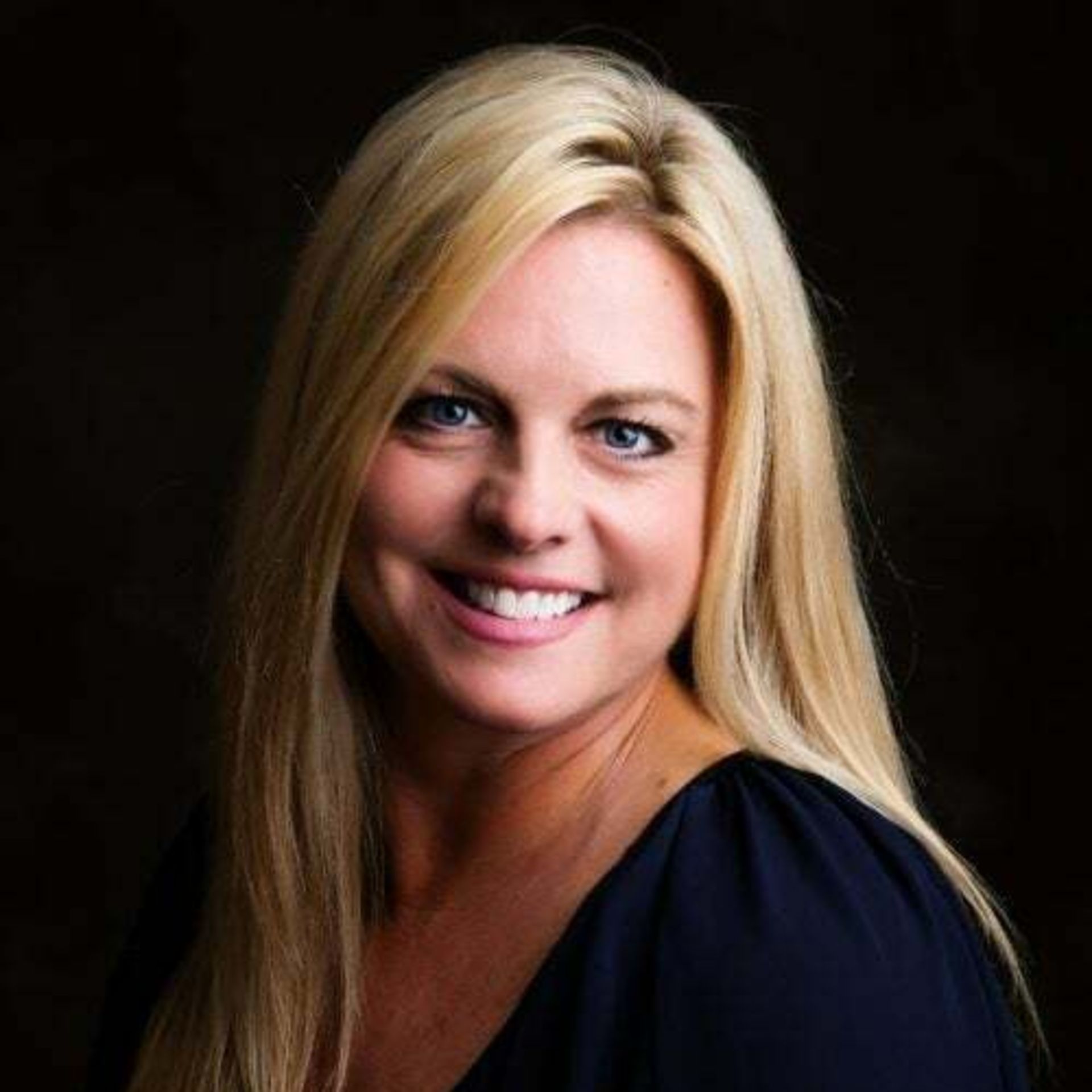 Shauna Gray - Commercial Property Specialists