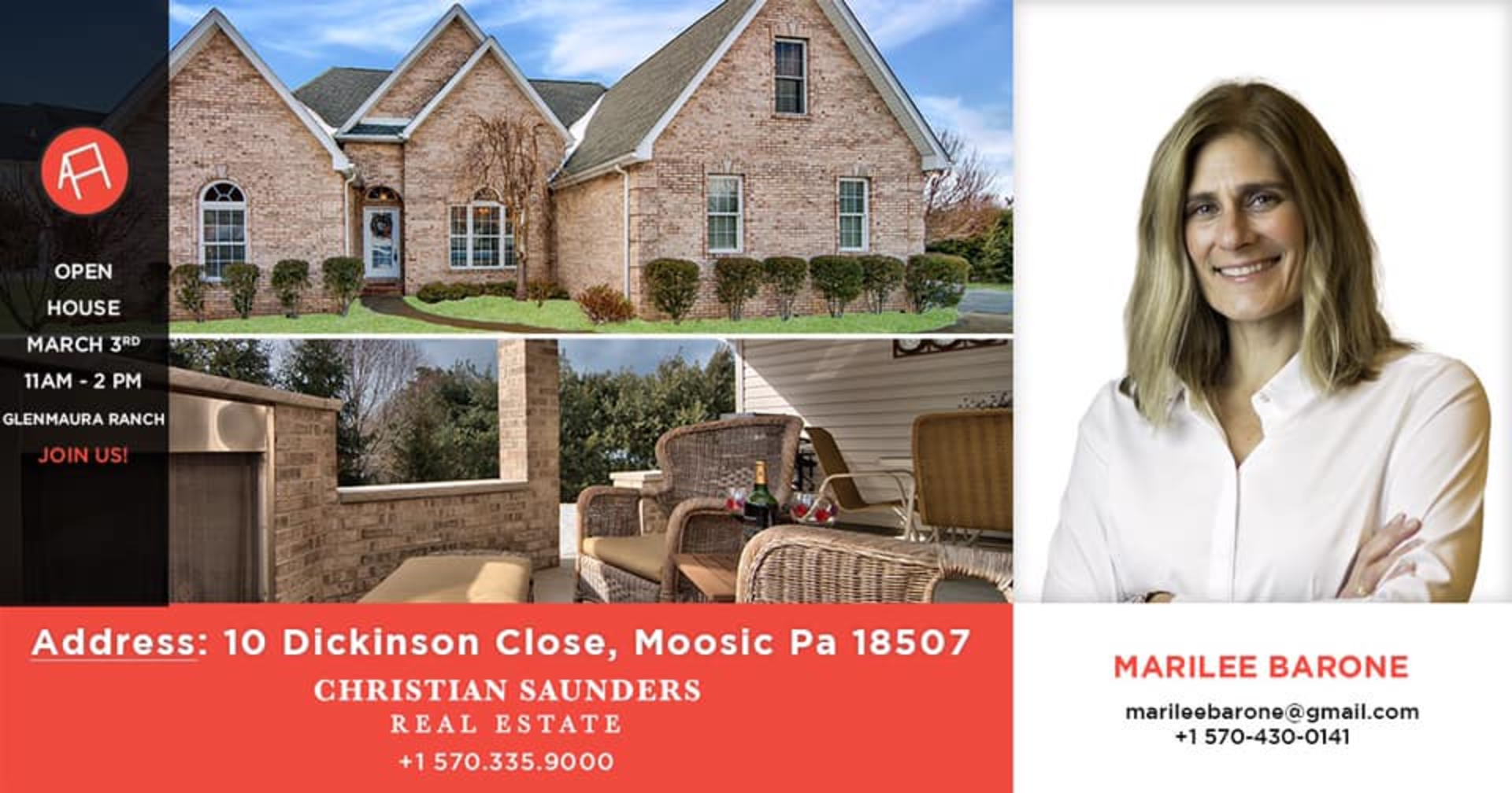 Open House Survey Questions: Top 10