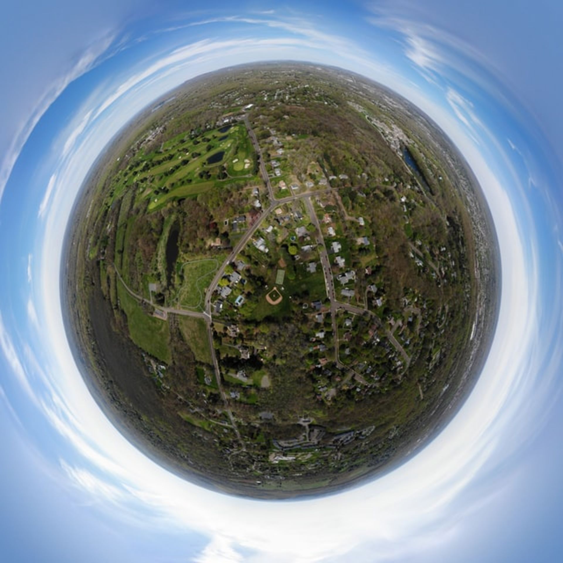 How to Build a Sphere of Influence in Real Estate