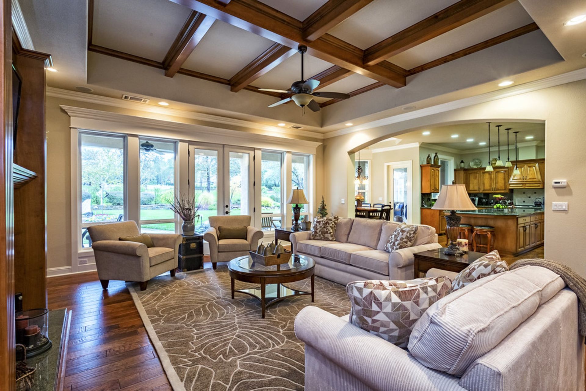 18 Home Staging Tips for 2021: Here’s What You Need To Know