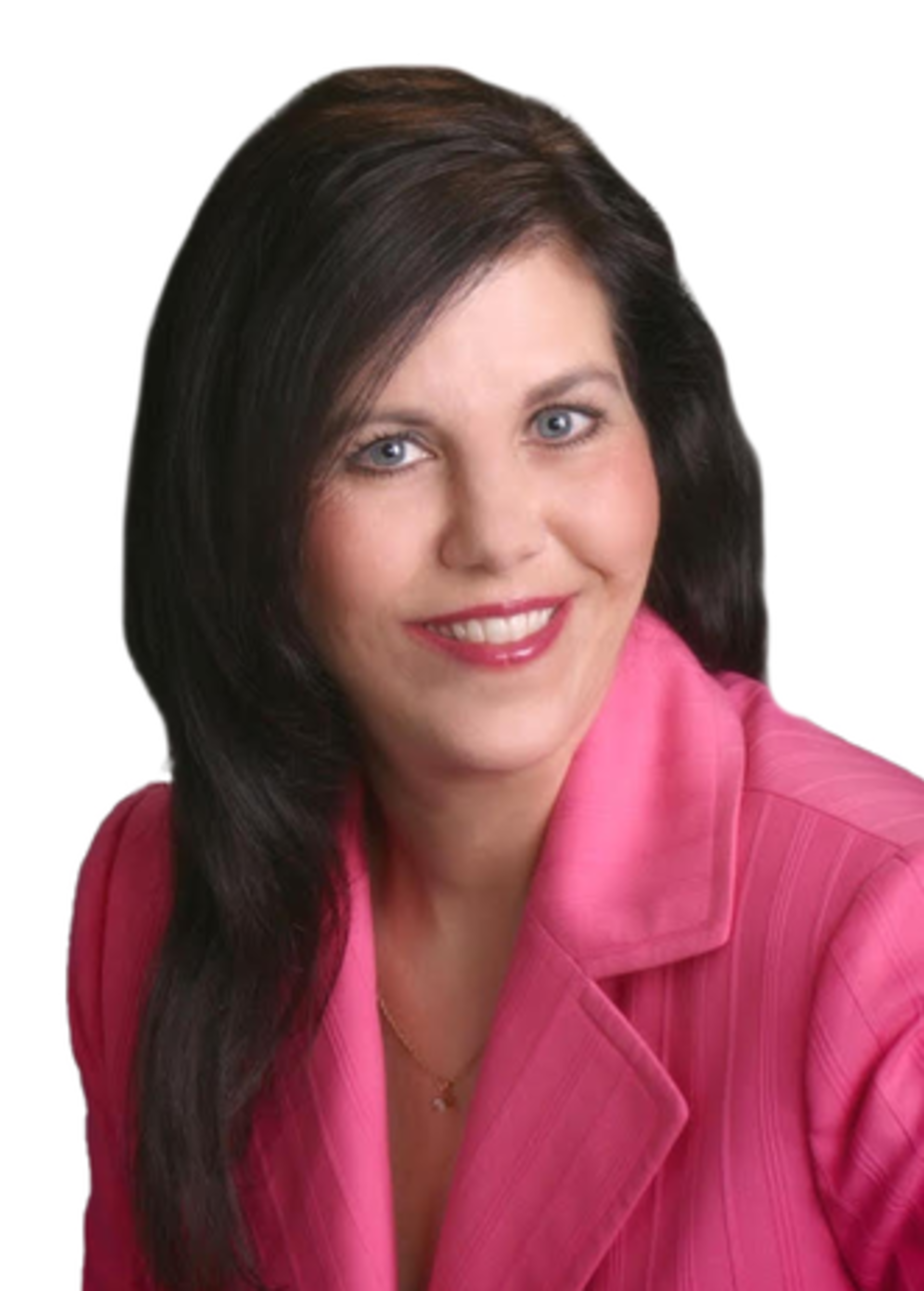 Barbara Verrastro