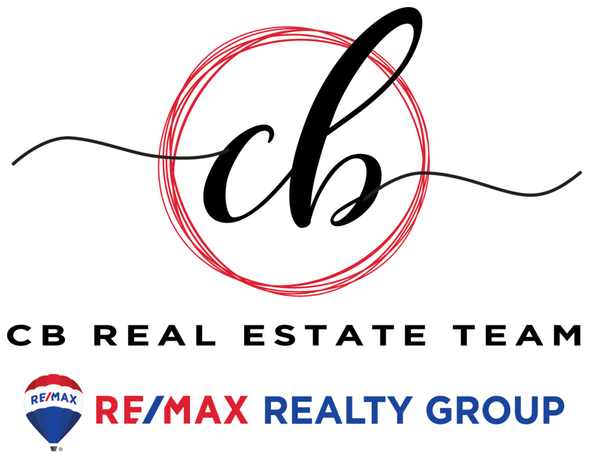 The CB Real Estate Team | Realty Group - Impossible becomes possible ...