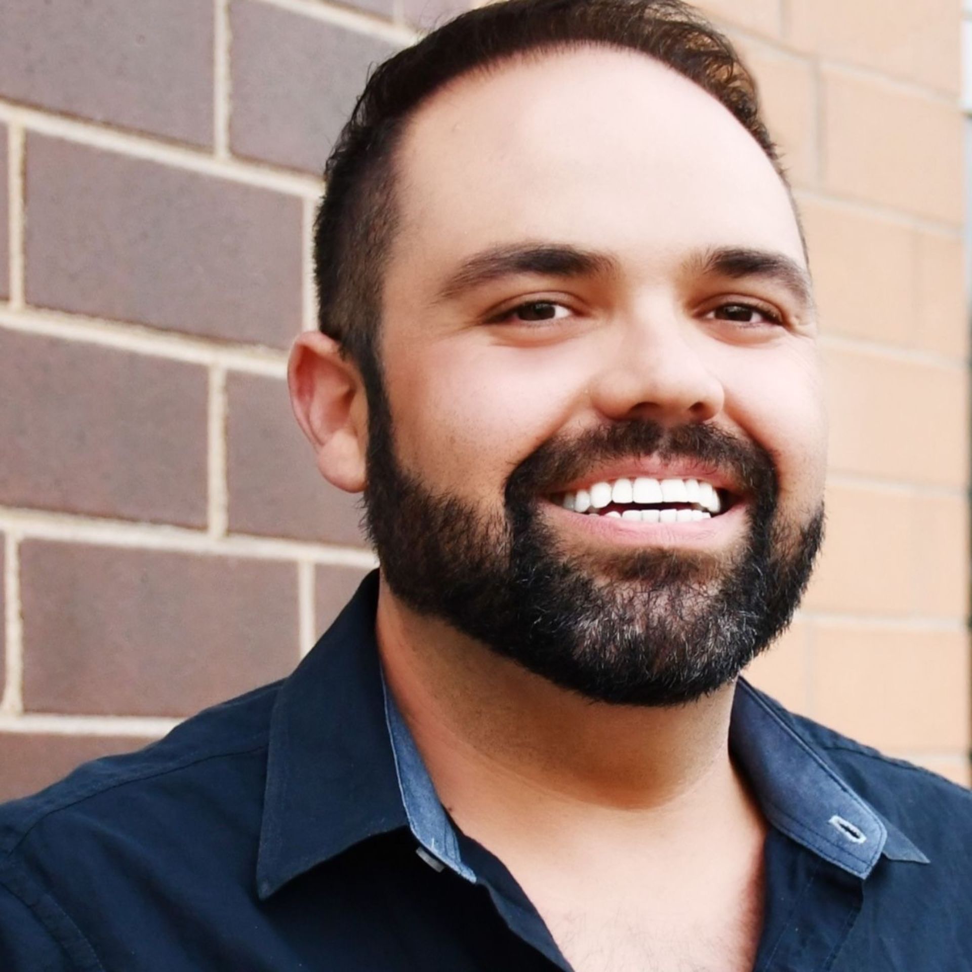 Anthony Brummel - PREMIER FULL-SERVICE REAL ESTATE TEAM