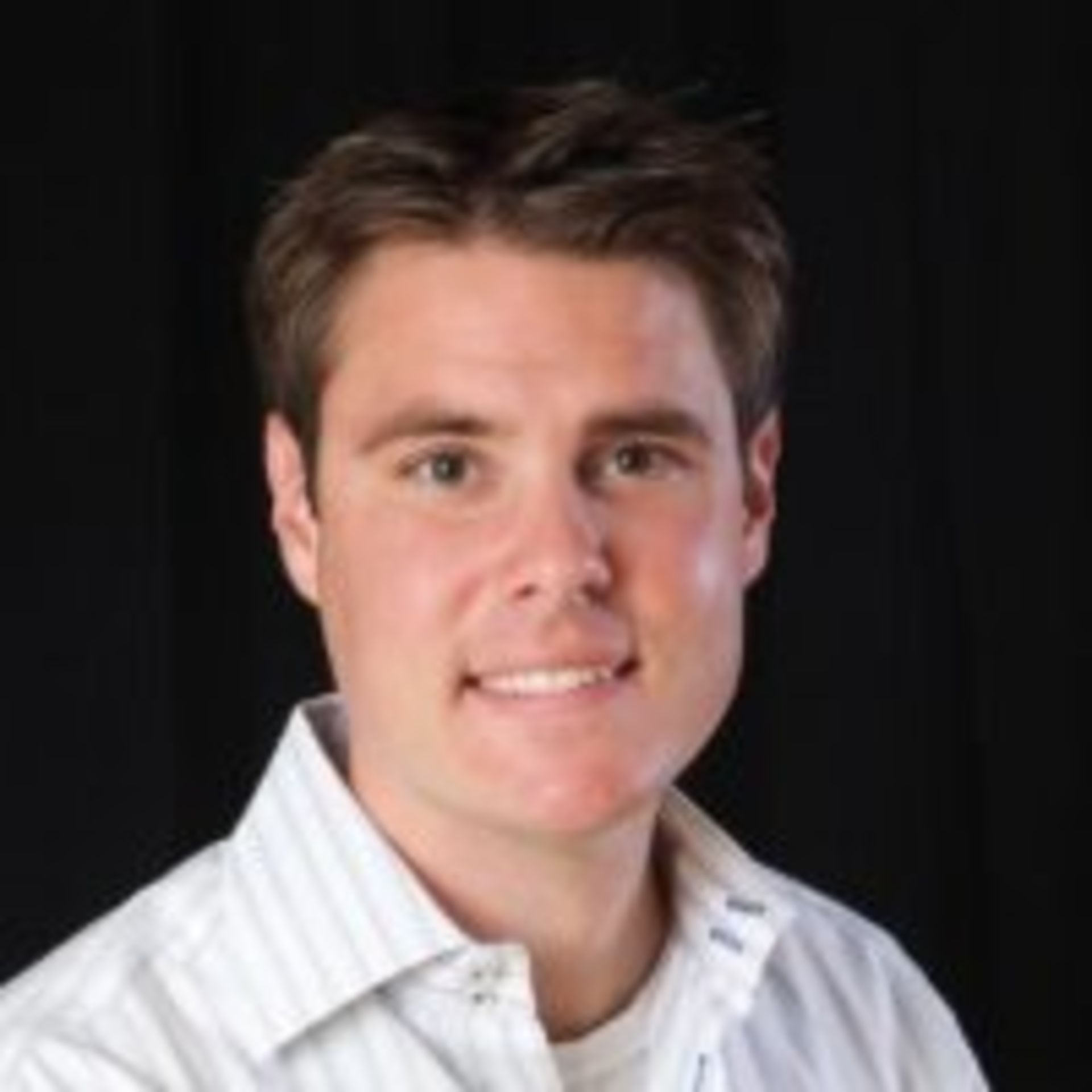 Ed Warpinski - PREMIER FULL-SERVICE REAL ESTATE TEAM