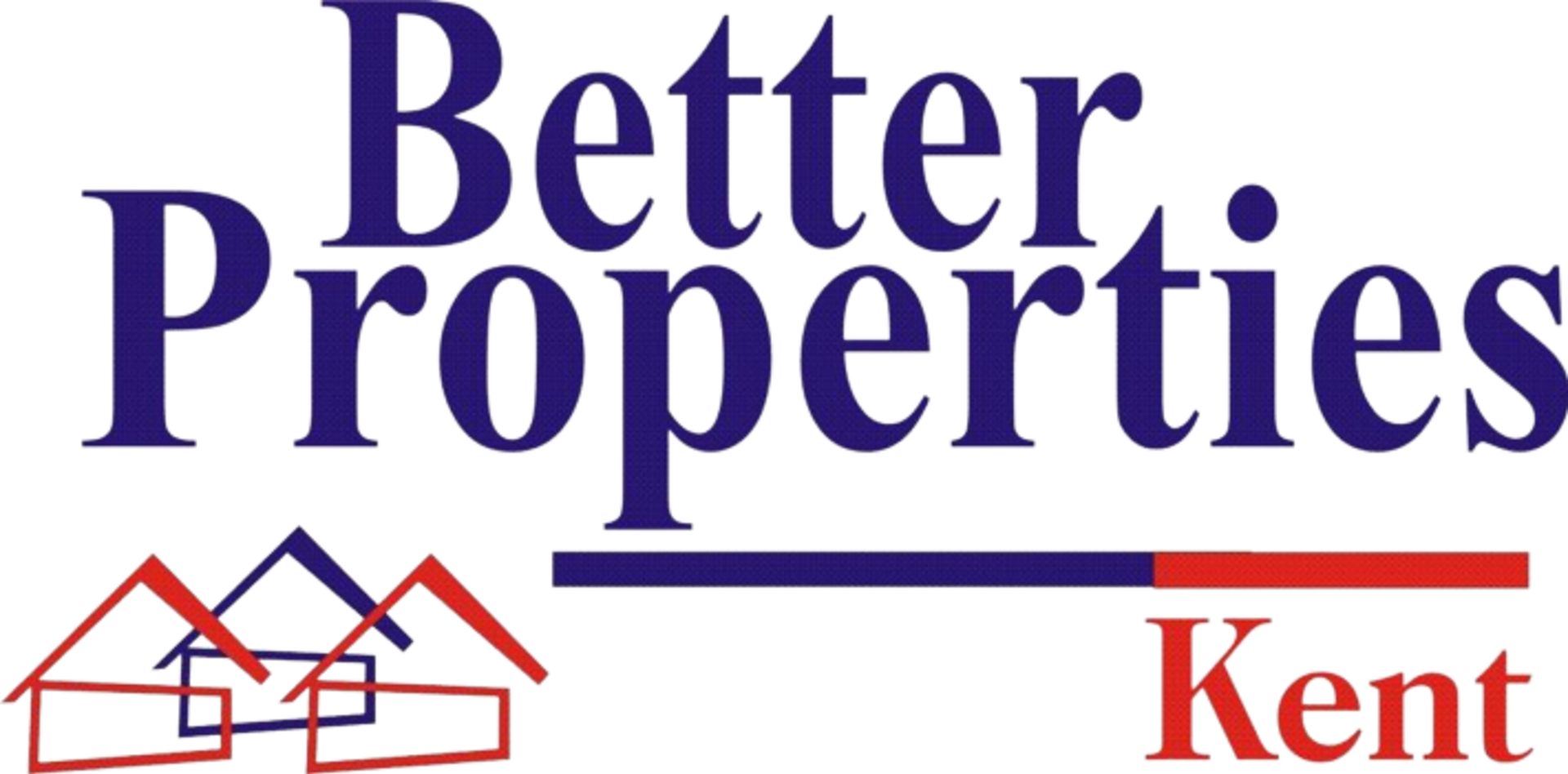 Better Properties Kent