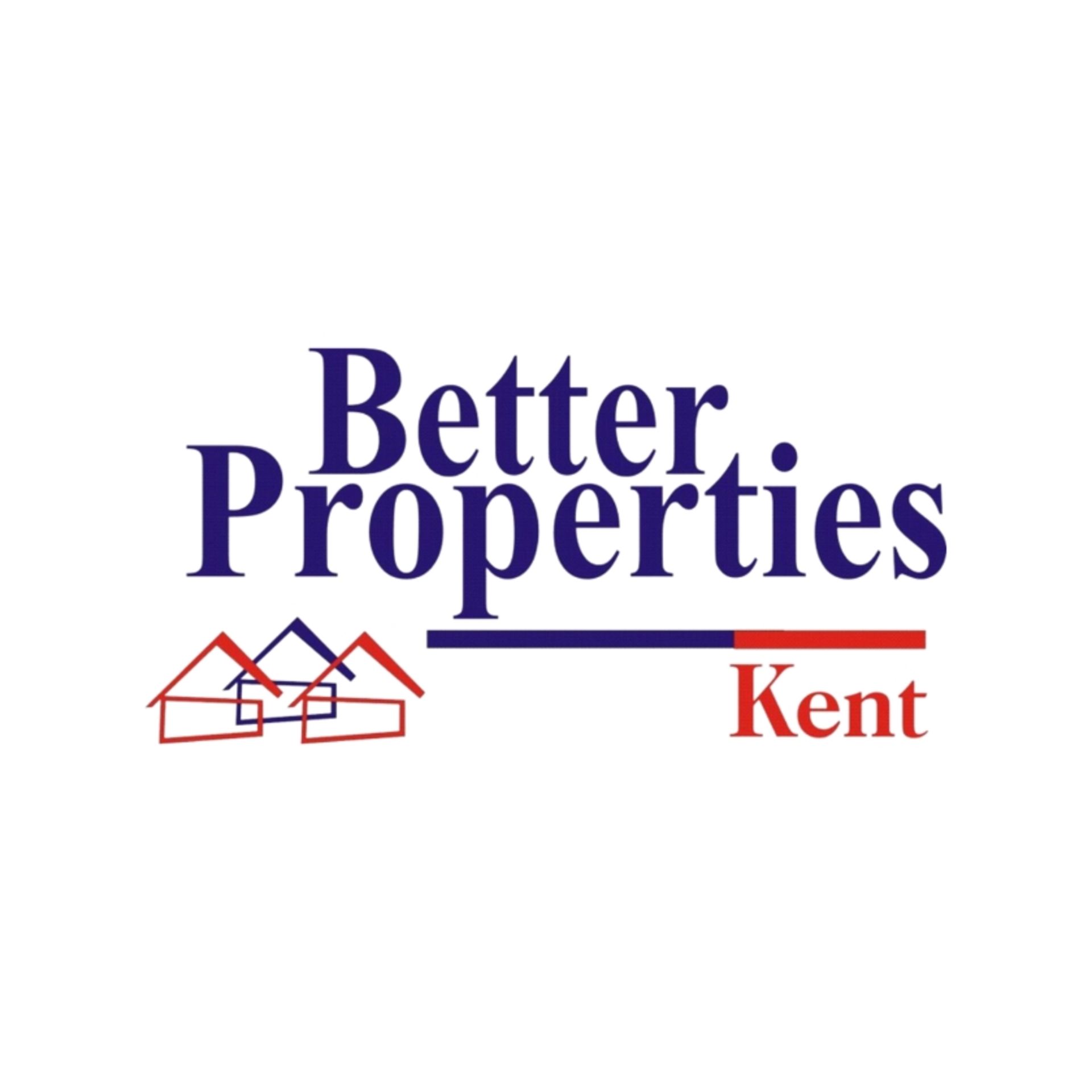 Better Properties Kent