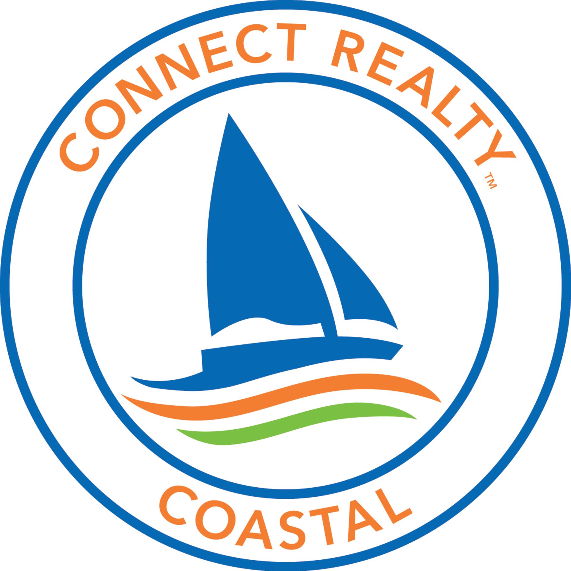 Sheri Wall - Helping with the American Dream, one home at a time!