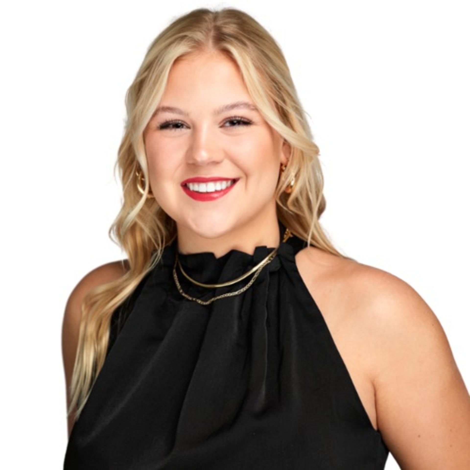 Mikaila Klimple - Where Performance and Skill Meet