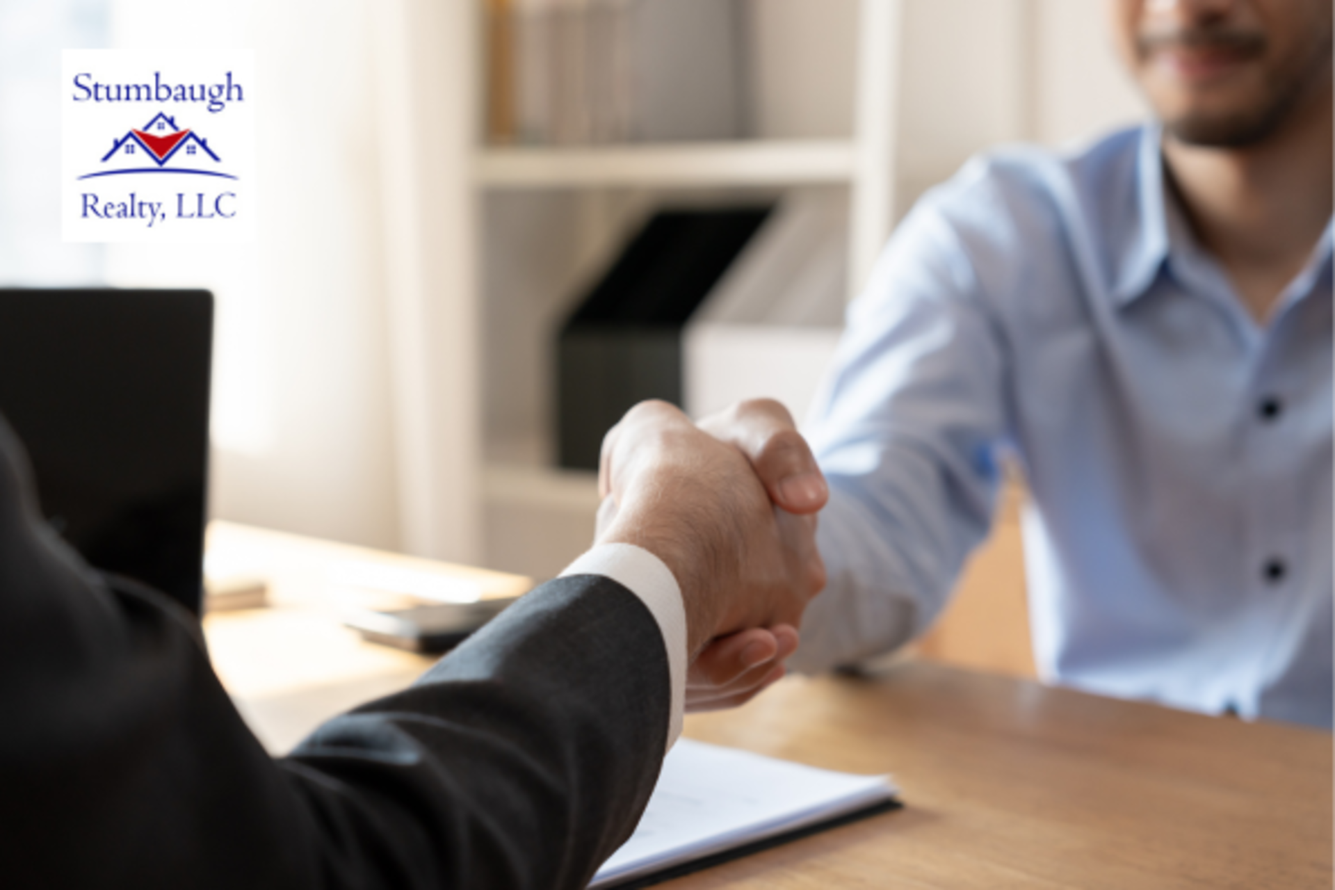 Stumbaugh Realty | Real Service & Results in Mid-Missouri