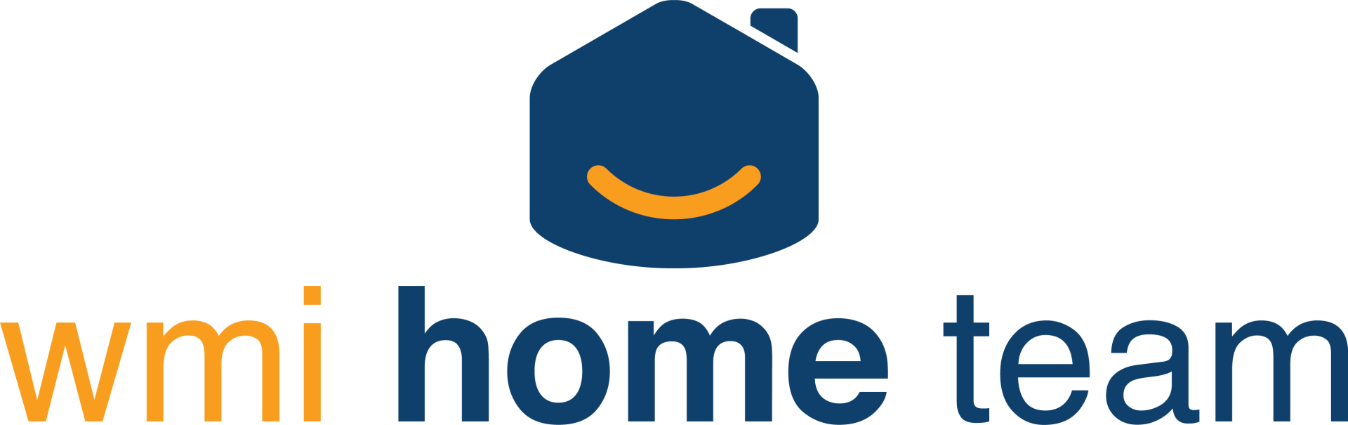 WMI Home Team - Buy. Sell. Move Happily