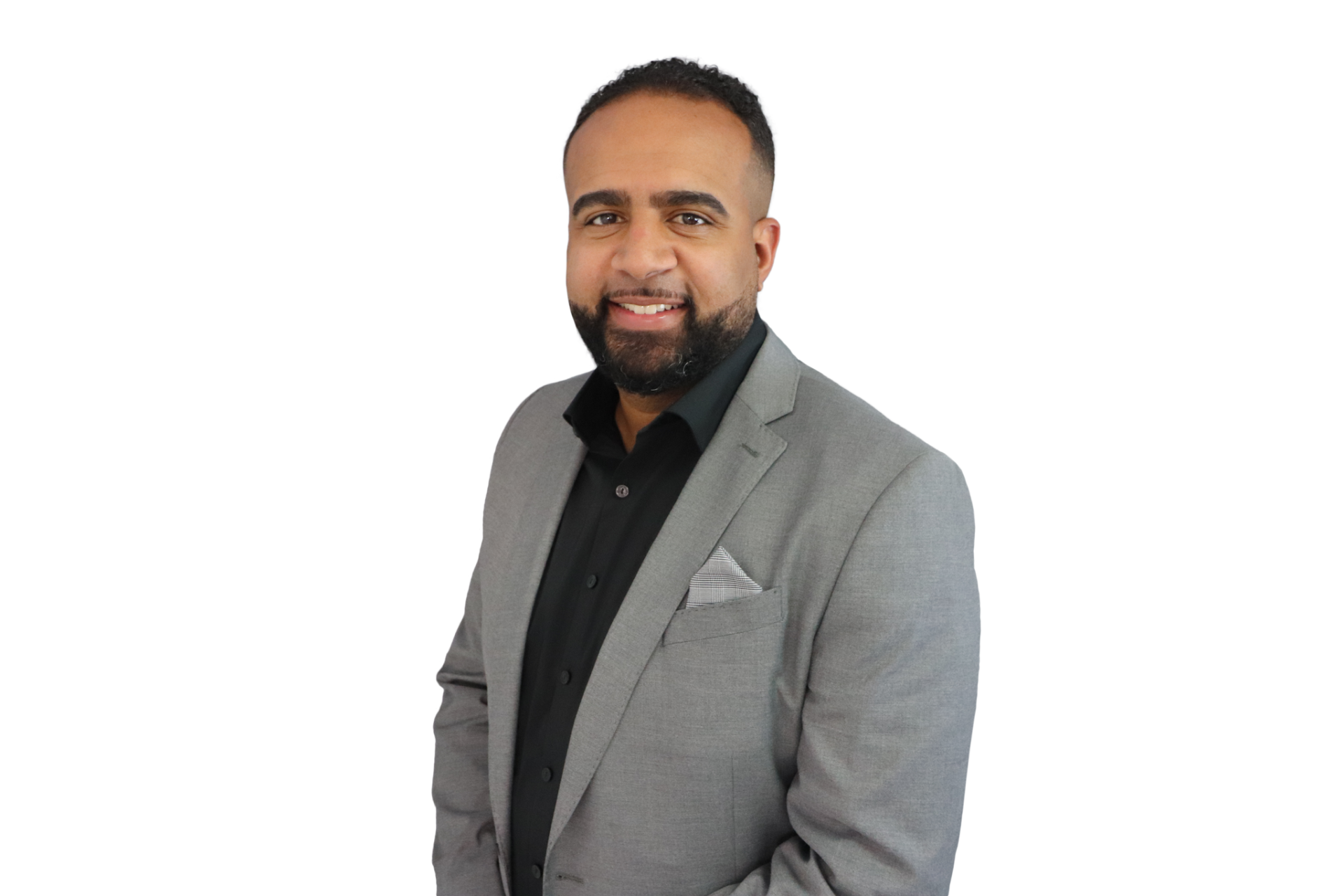 Jason Vega - Real Estate Company with 2,500+ agents in Florida, New ...