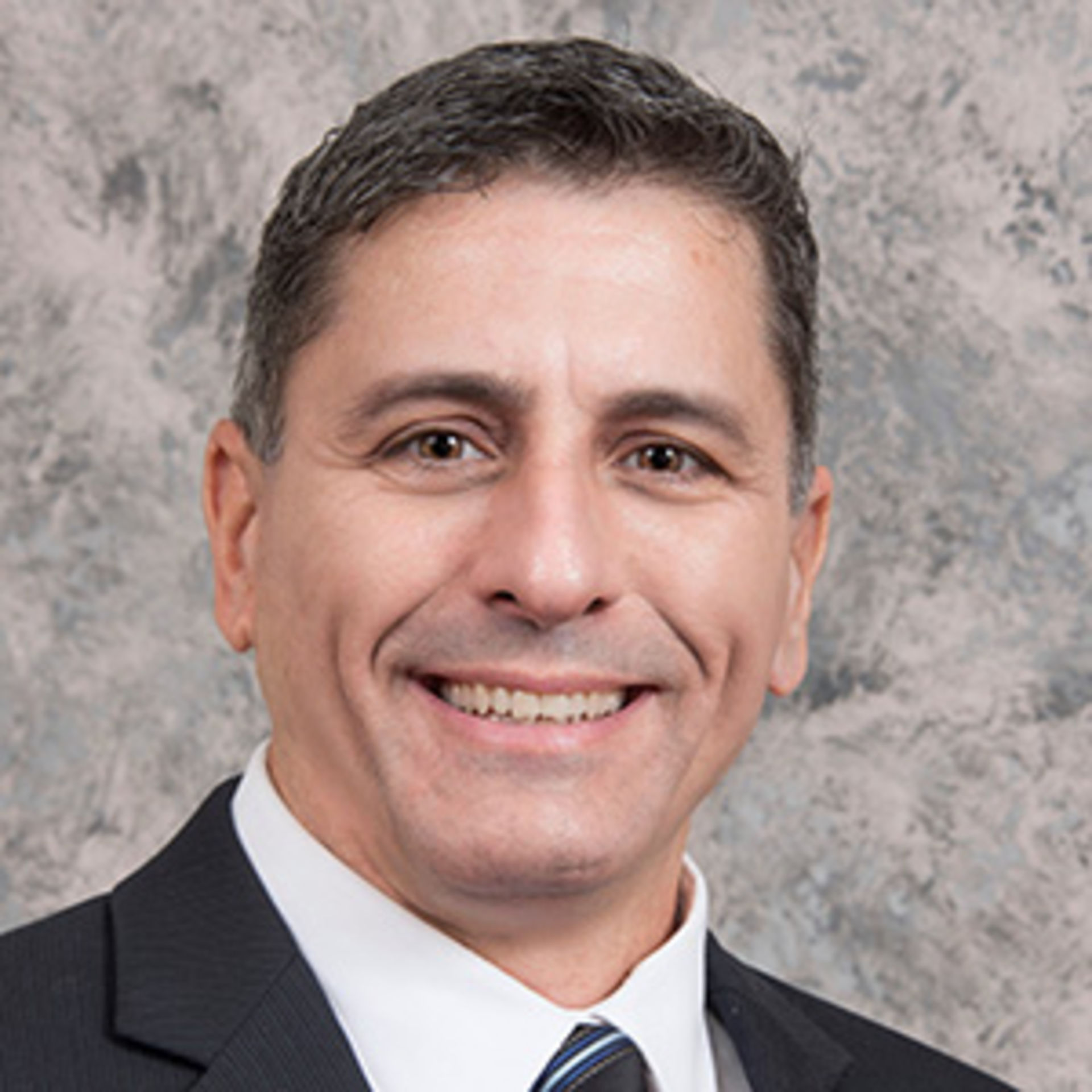 Alexander Alvarez - Real Estate Company with 2,500+ agents in Florida ...