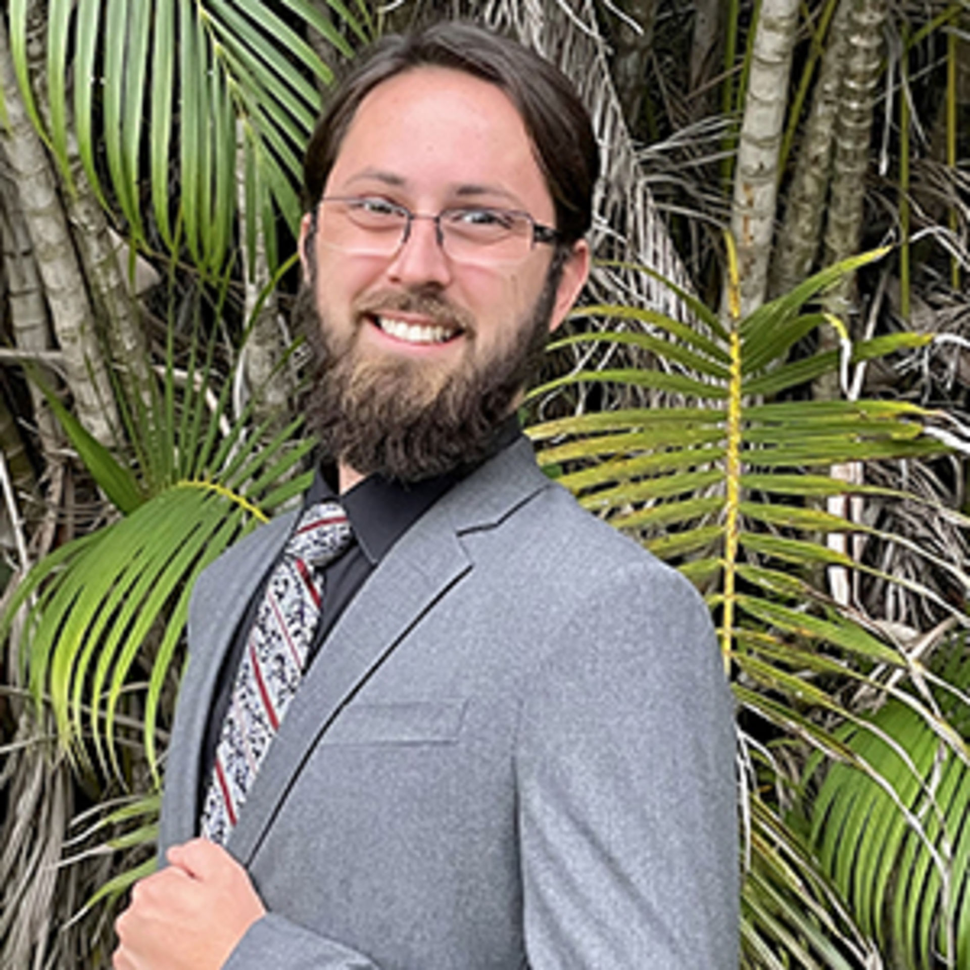 Timothy Freeman - Real Estate Company with 2,500+ agents in Florida ...