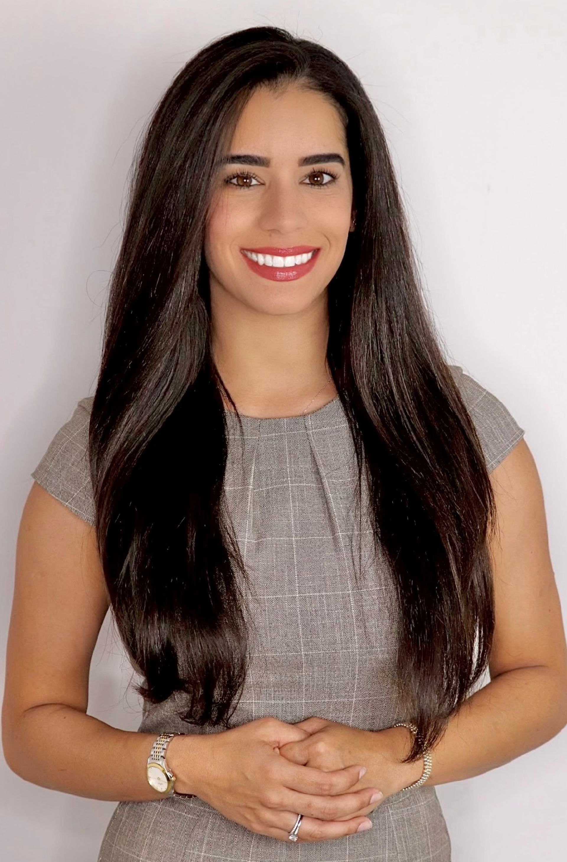 Lizmary Rodriguez - Real Estate Company with 2,500+ agents in Florida ...