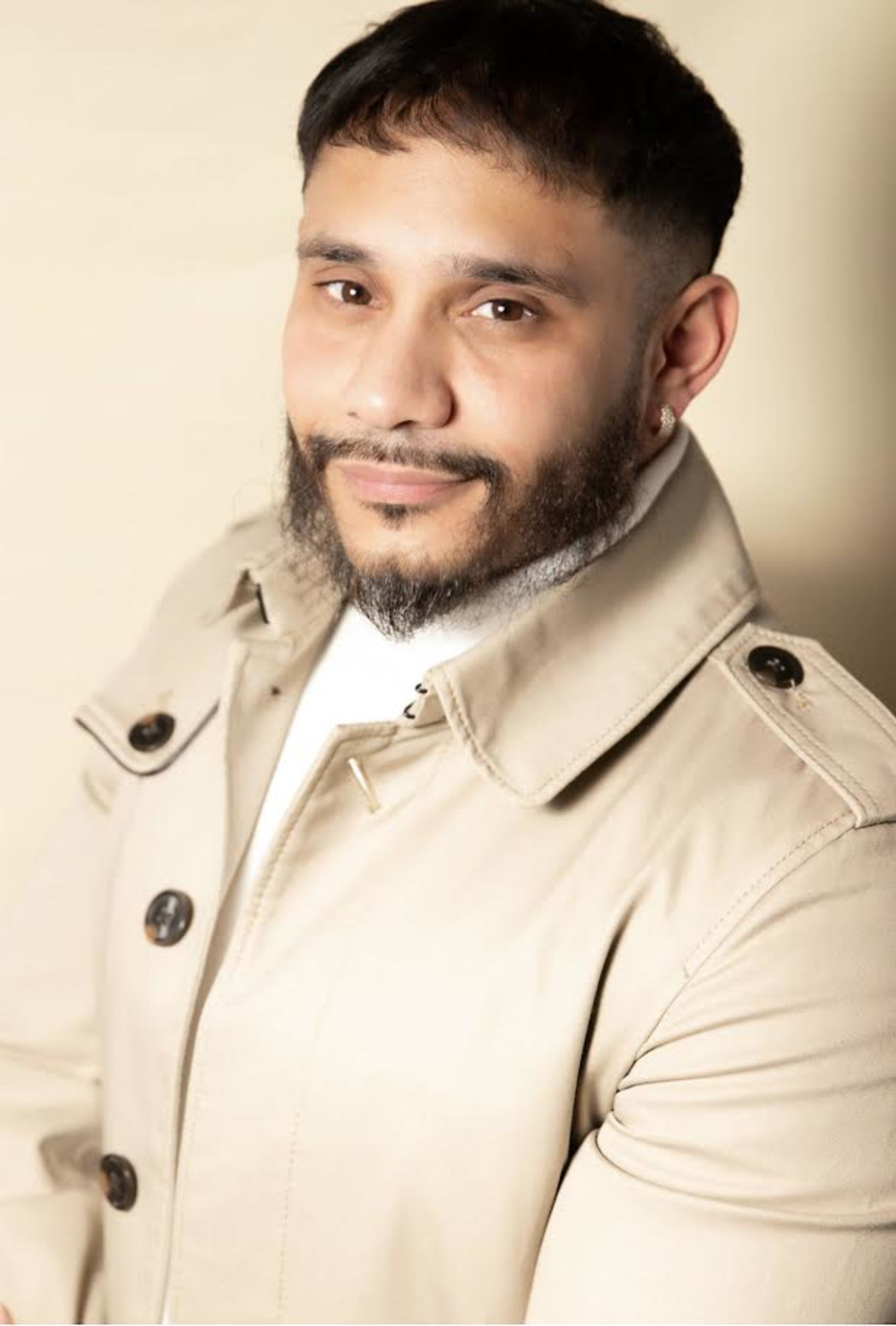 Raymond Sanchez - Real Estate Company with 2,500+ agents in Florida ...