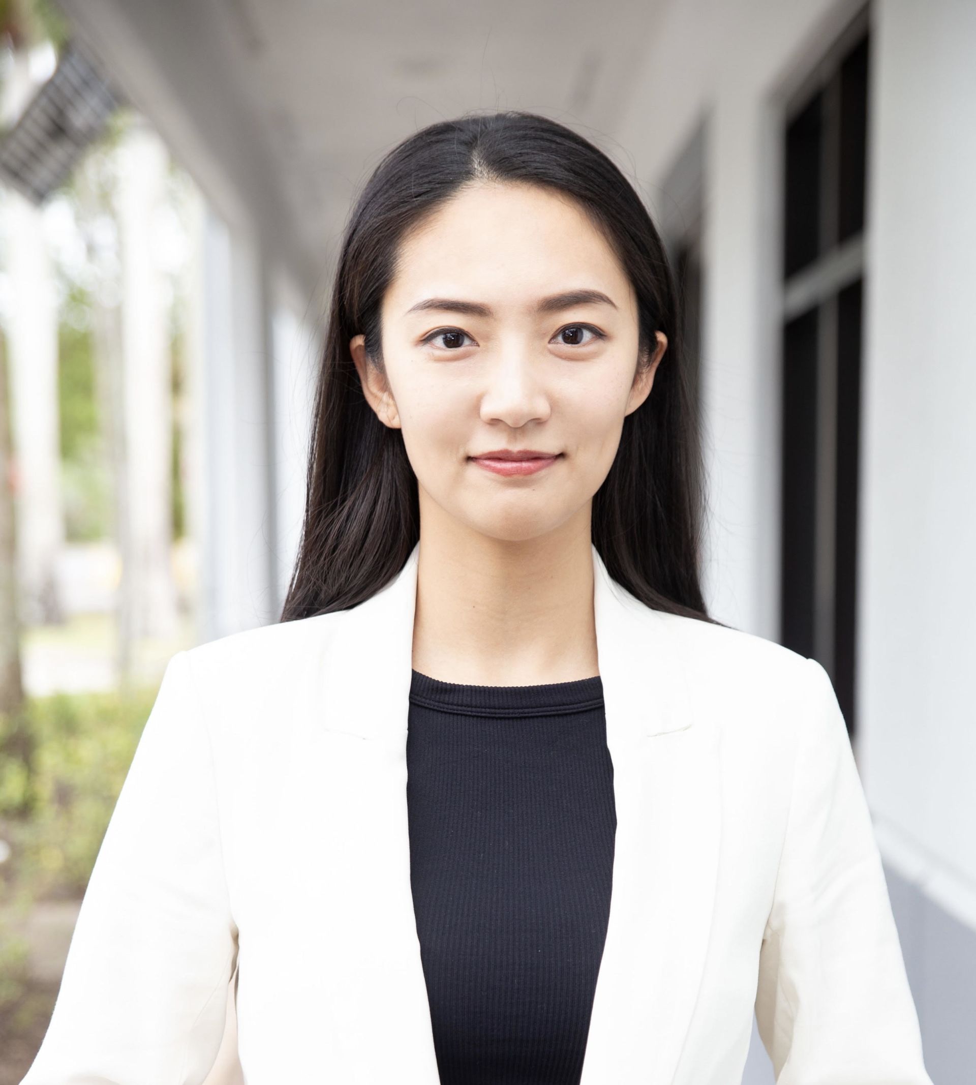 Hongying Zhang Vitureira - Real Estate Company with 2,500+ agents in ...