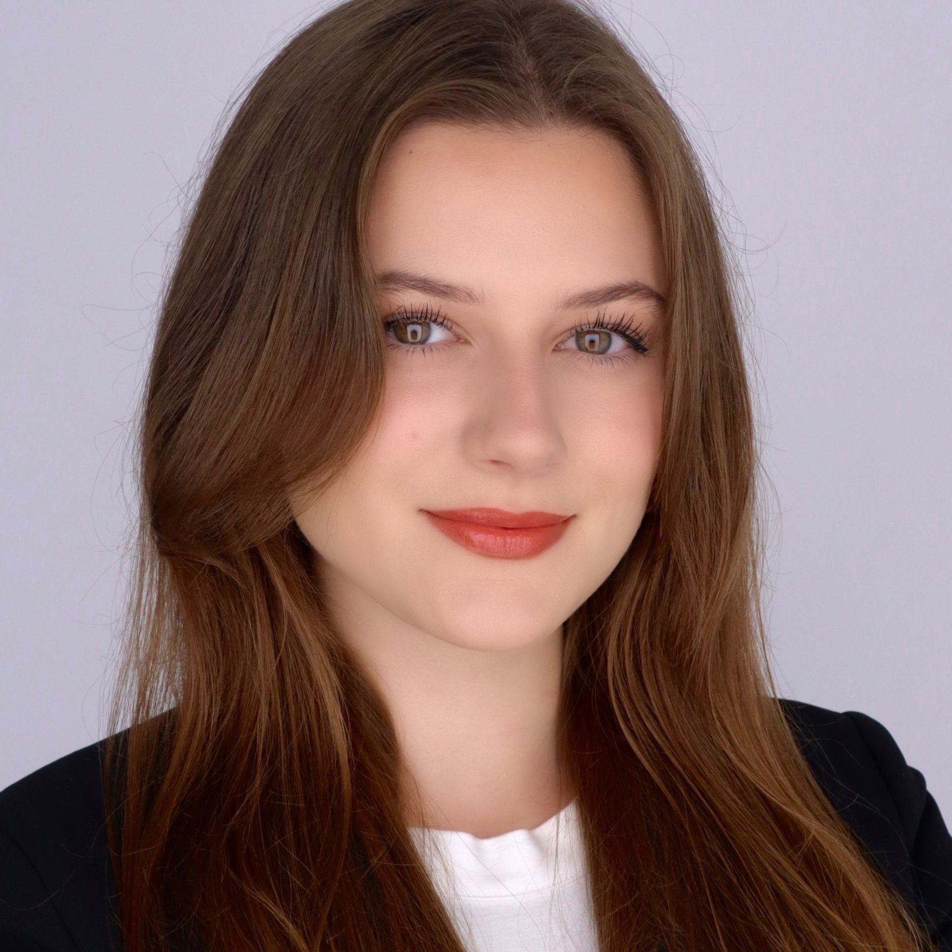 Brianna Djonovic - Real Estate Company with 2,500+ agents in Florida ...