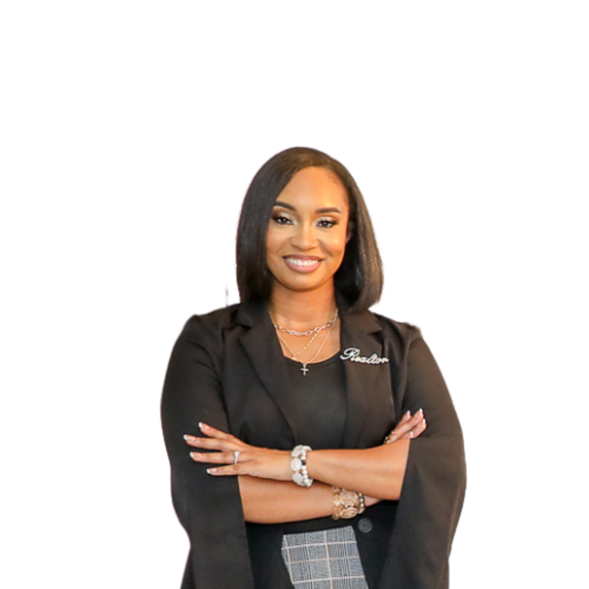 Angela Smith - Real Estate Company with 2,500+ agents in Florida, New ...