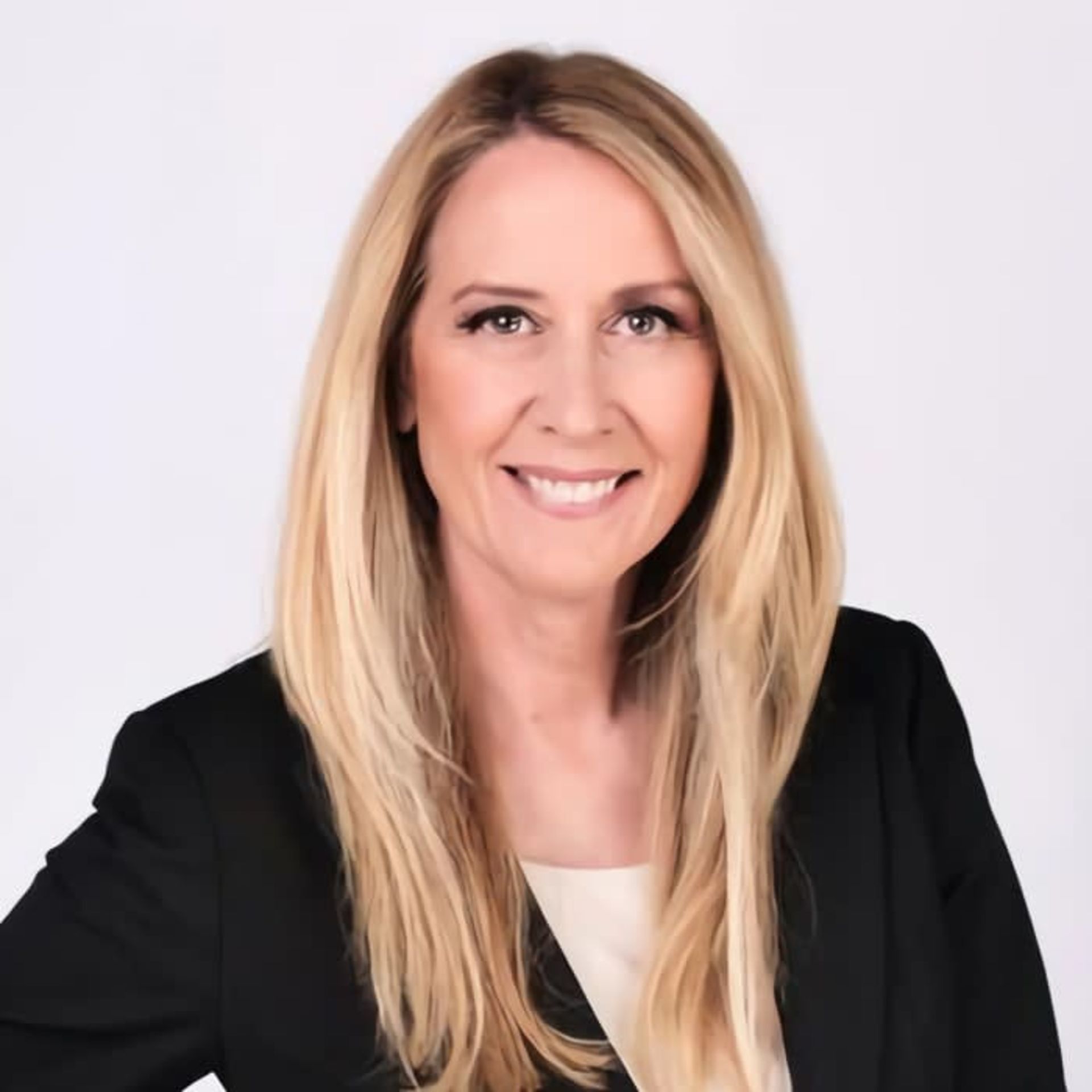 Time to go Shopping - Scottsdale Realtor & AZ Real Estate Agent