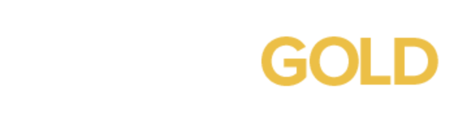 Josh Gold Real Estate - Max Broock Realtors®
