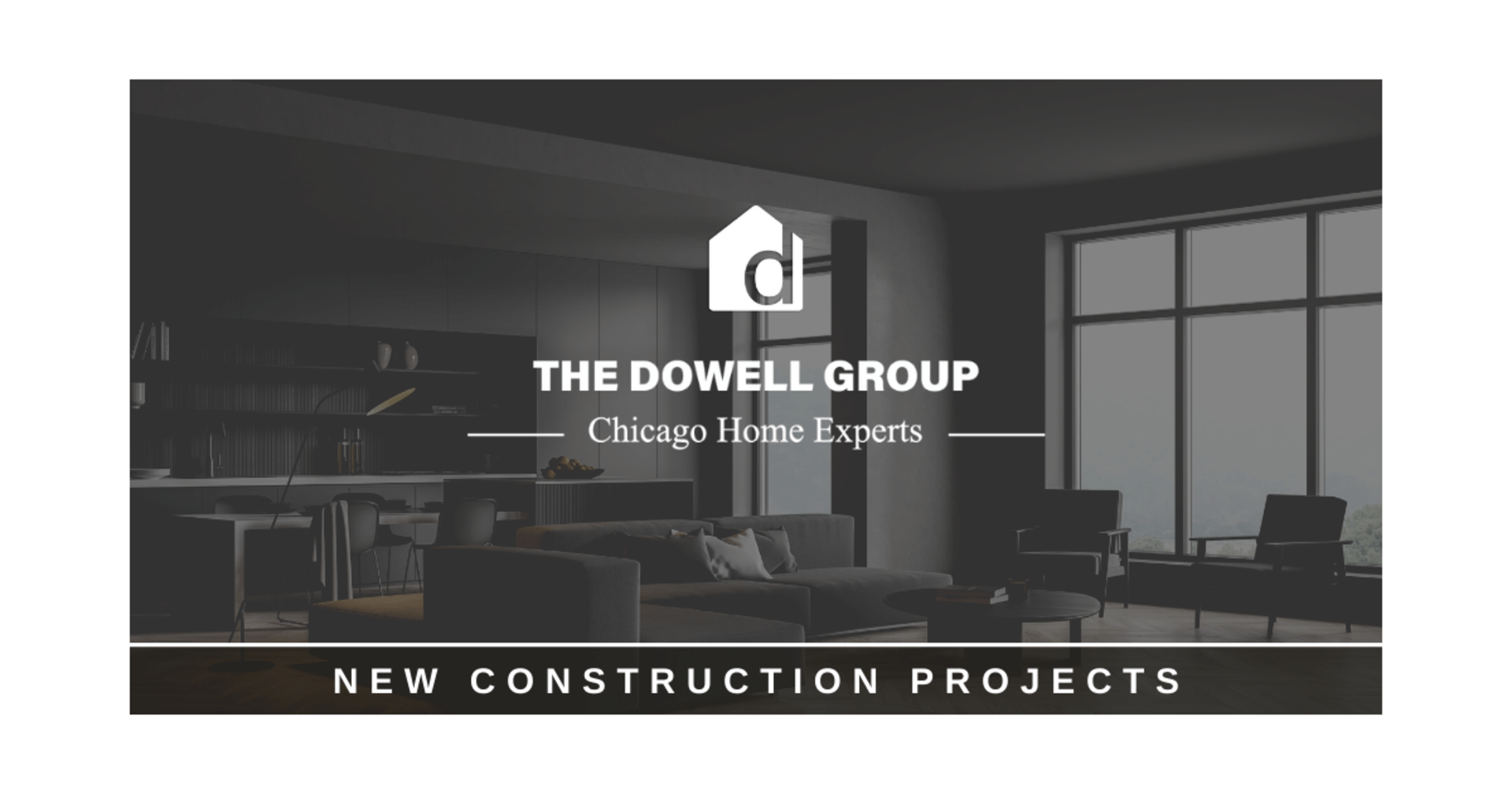 interior construction group chicago