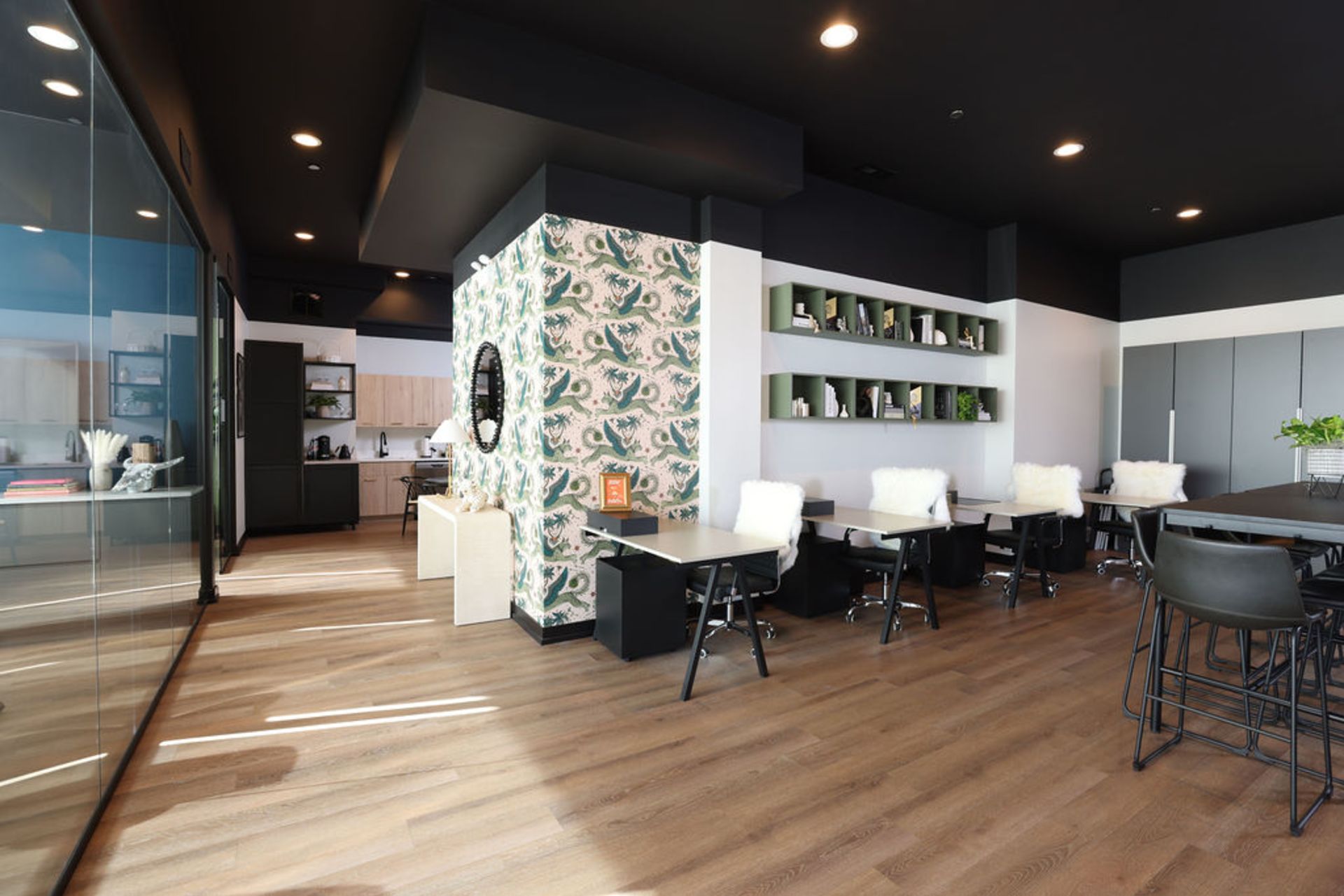 Welcome to the Team! - Chicago Home Experts