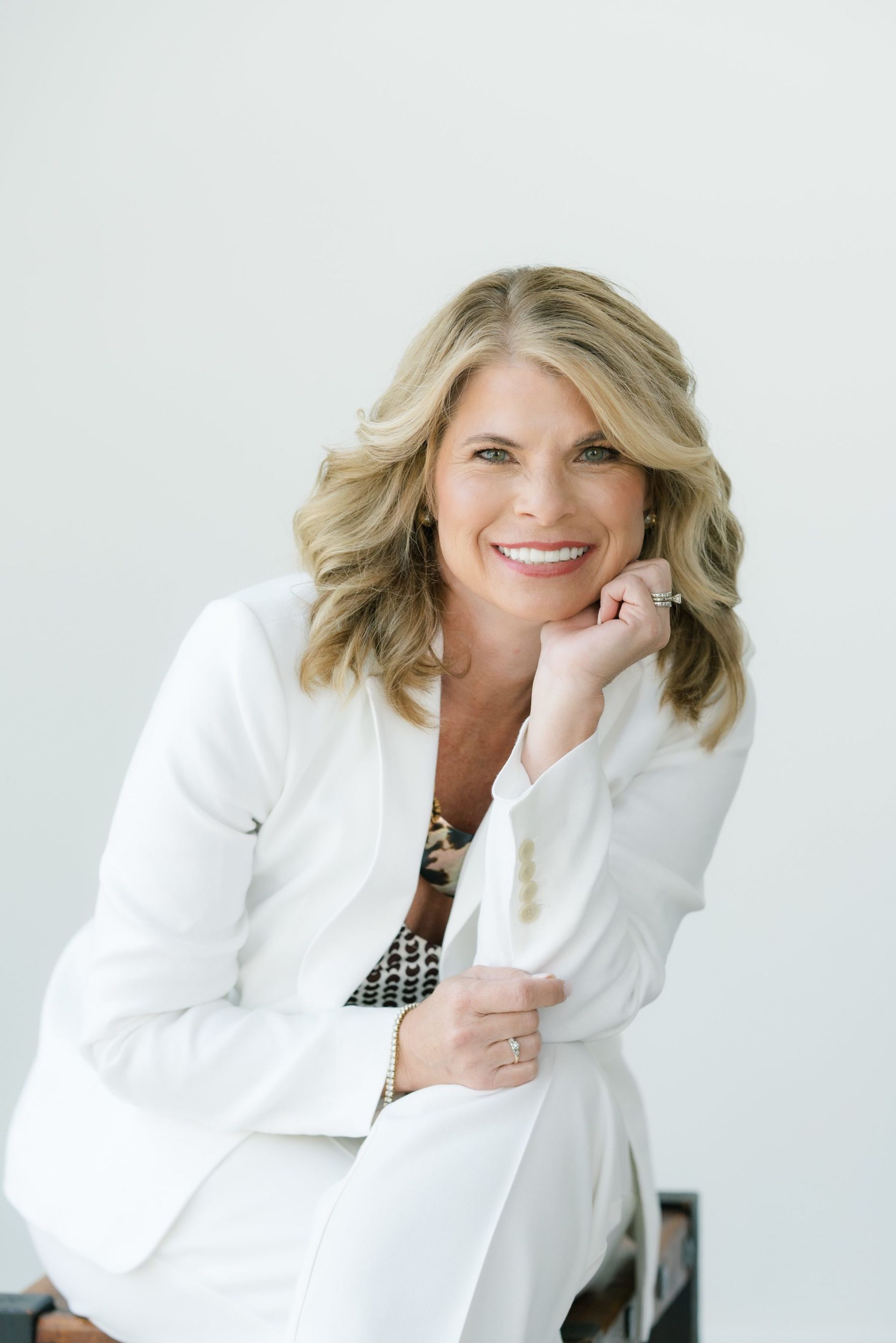 Amy Gandy - Residential, Luxury, Farm & Ranch