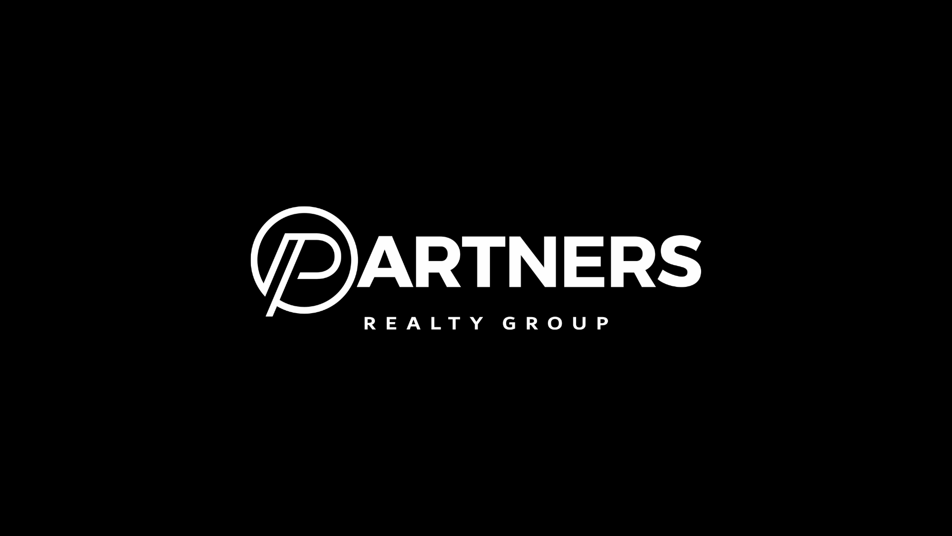 Homepage | Partners Realty Group | Bloomington, IN - Transforming Lives ...