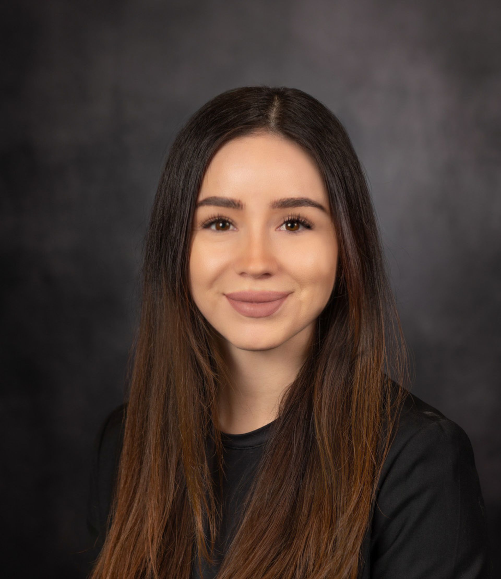 Jessica Russell - Fulfilling buying and selling needs across the Southeast!