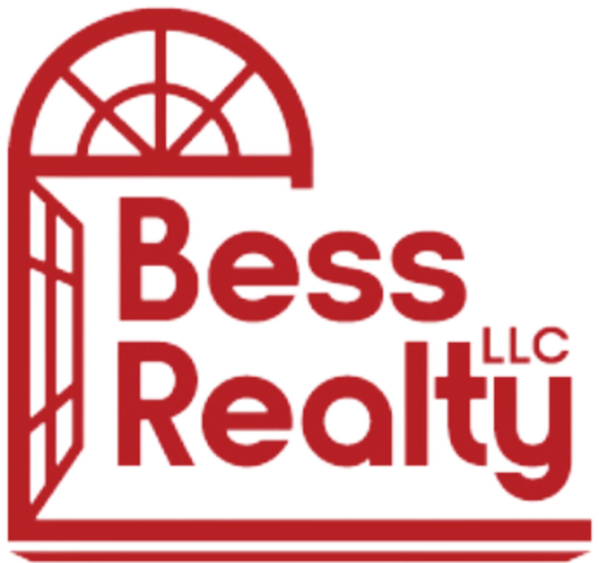 Homepage | Bess Realty LLC | Brunswick