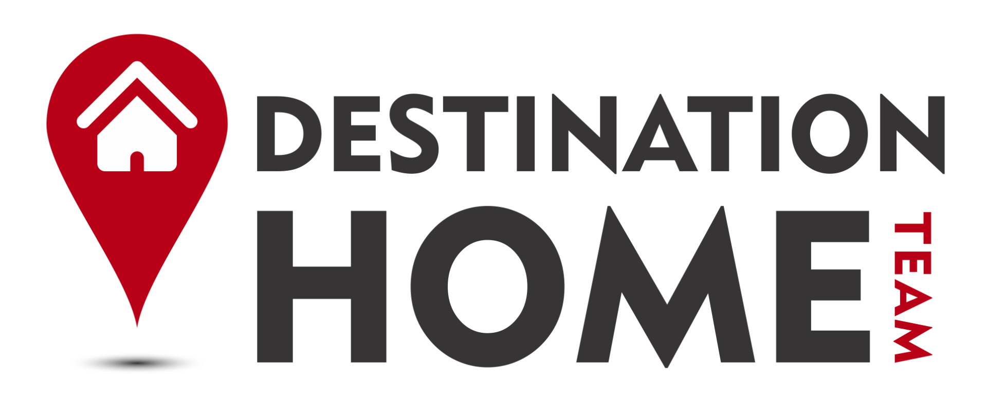 WELCOME TO OUR PREMIERE COMMUNITIES