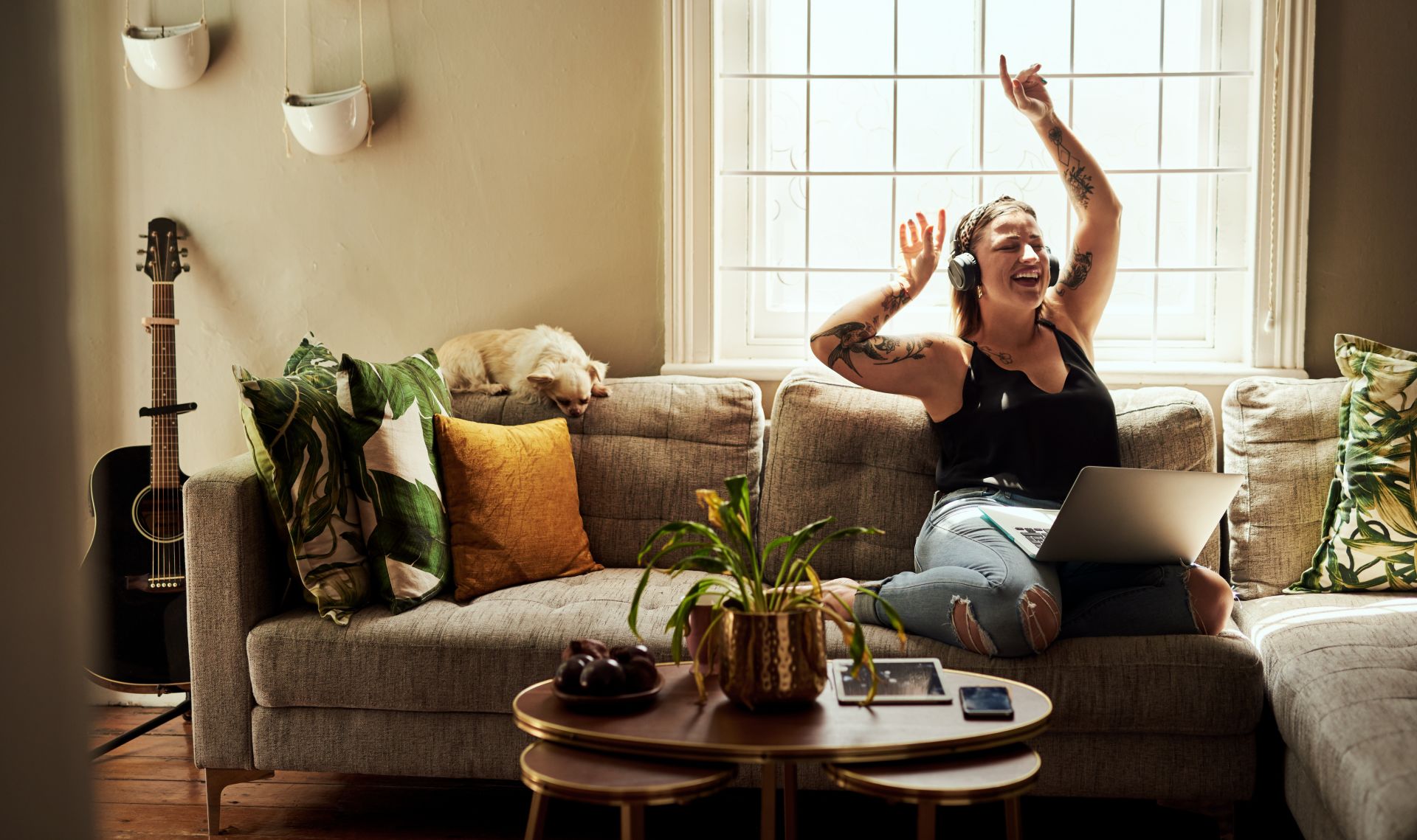 The Rise of Gen Z: How They're Shaking Up the Housing Market