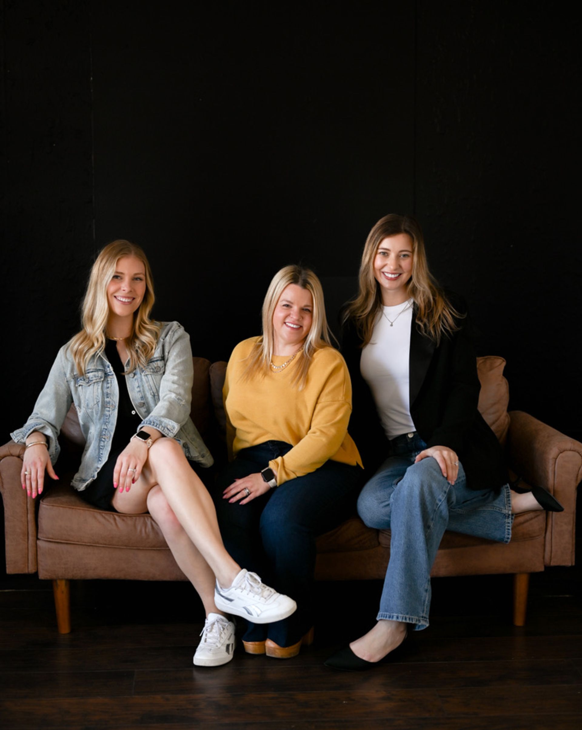 Buy Your Home With Logan Capital Real Estate | Waco, TX