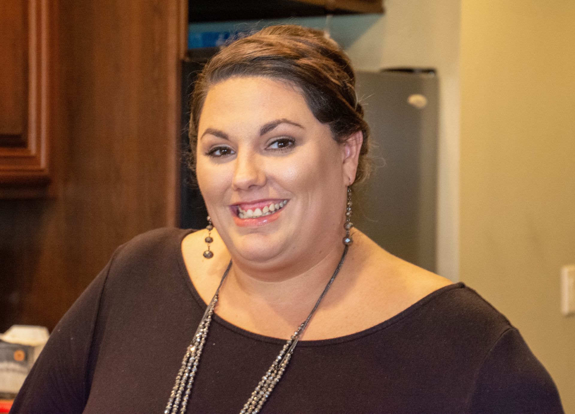 Cassy Hill Hardy - Specializing in All YOUR REAL ESTATE NEEDS