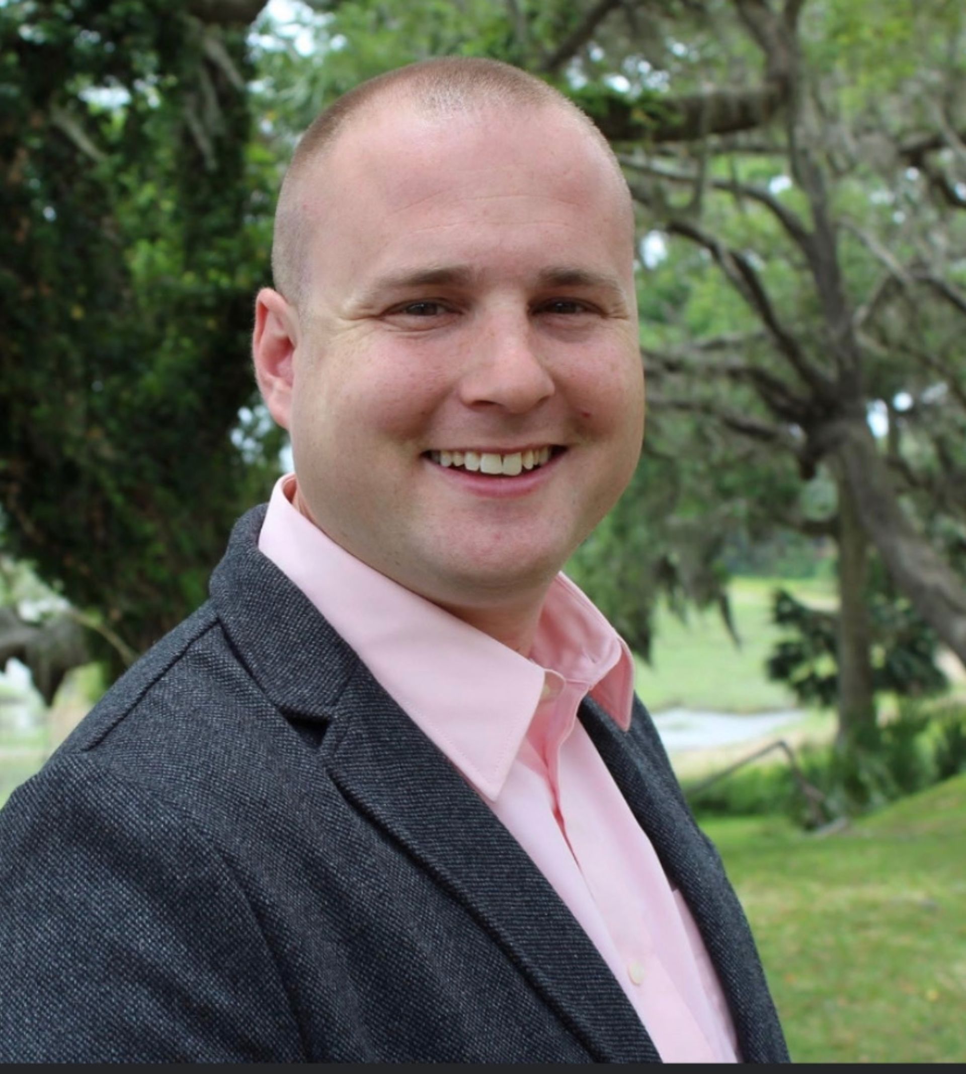 George Rioux - Specializing in All YOUR REAL ESTATE NEEDS