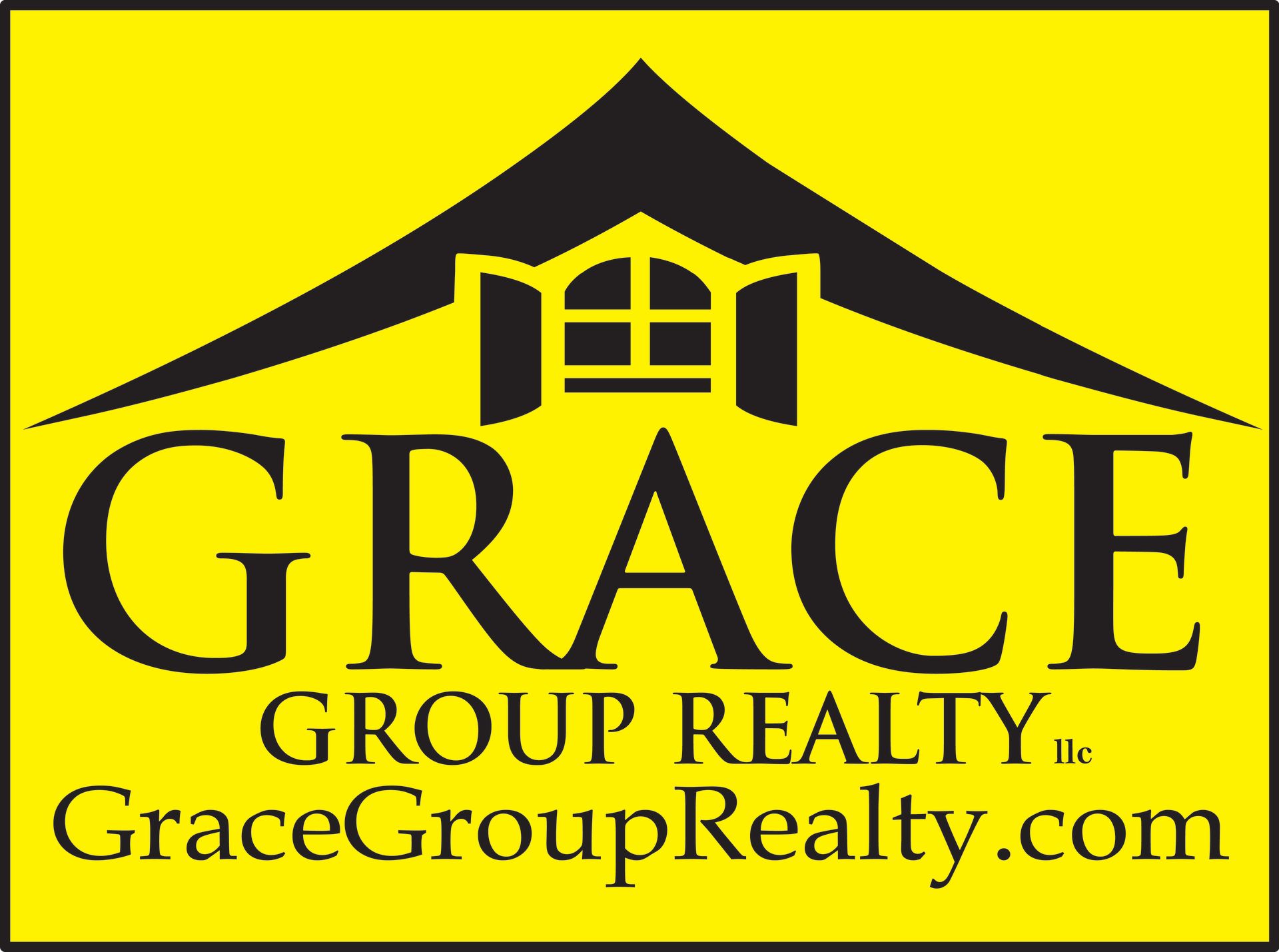 Grace Group Realty