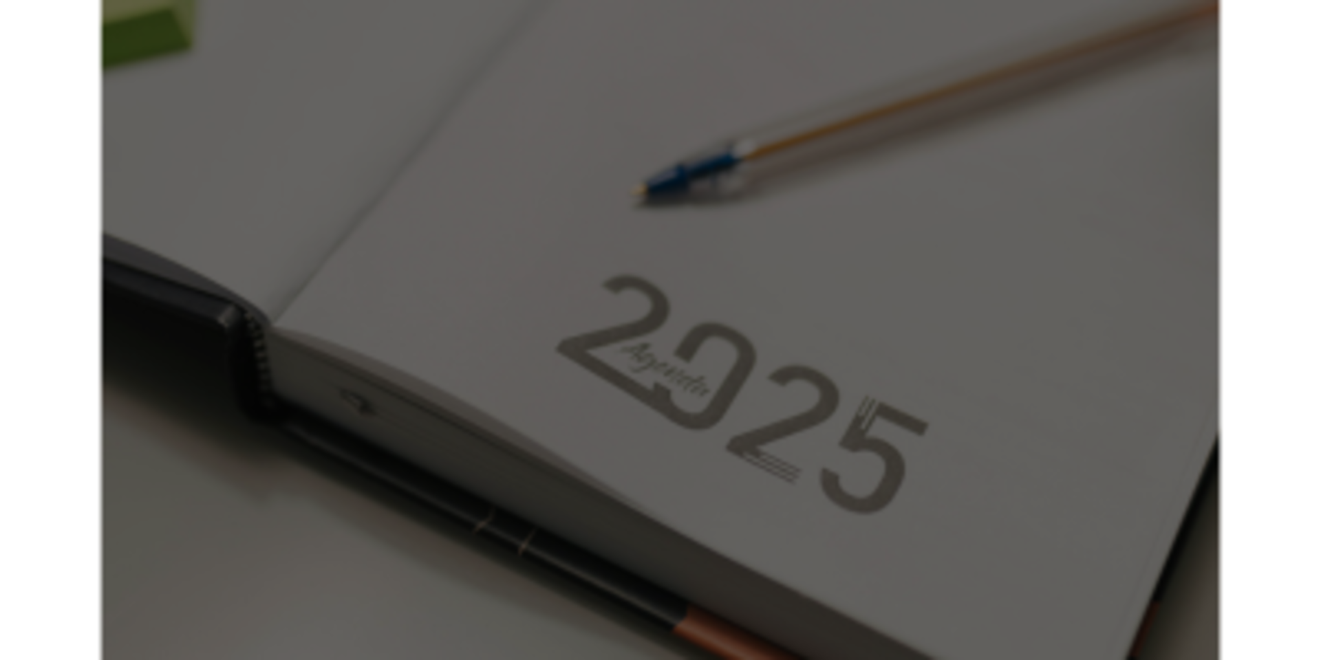 Live Your Best 2025 - Your Local Real Estate Professionals