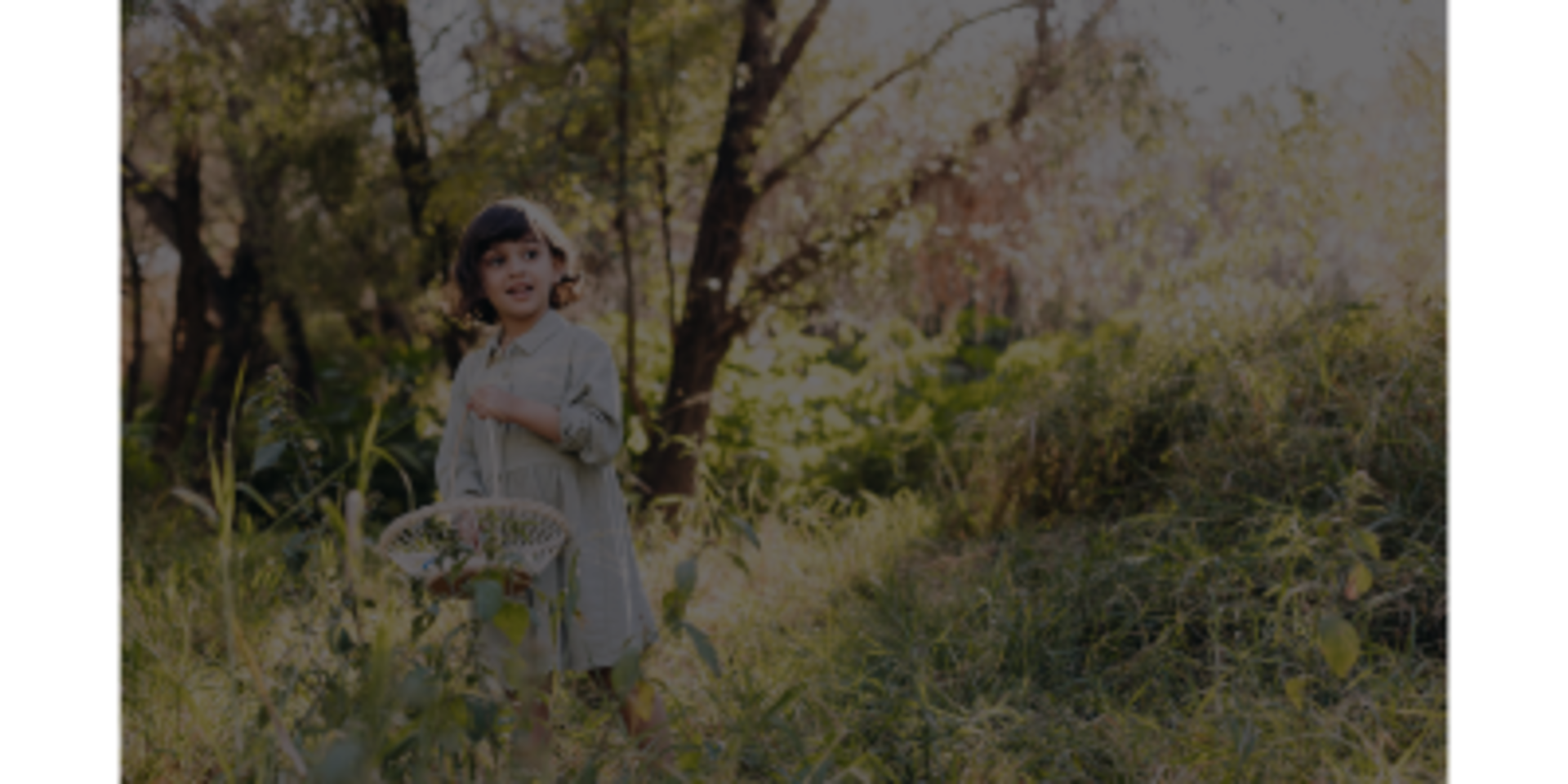 Unleash Your Inner Explorer: A Family Quest at Willows Wetland Preserve/ Despierta tu espíritu ...